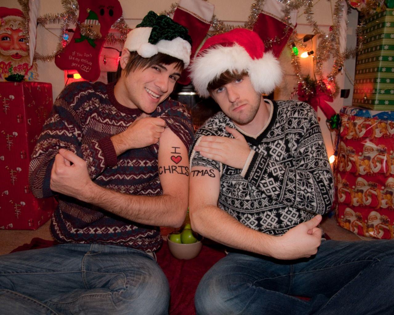 Smosh Wallpapers - Top Free Smosh Backgrounds - WallpaperAccess