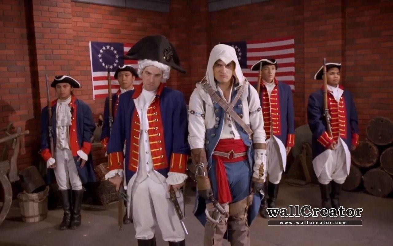 Smosh Wallpapers - Top Free Smosh Backgrounds - WallpaperAccess