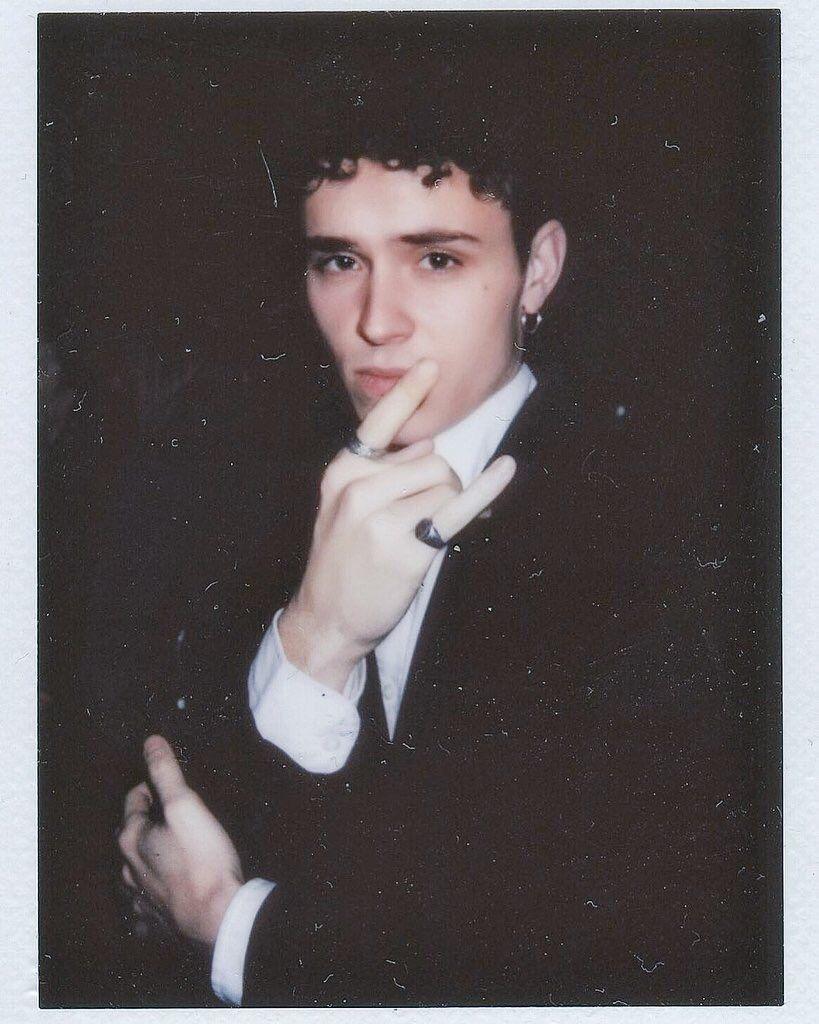 Aron Piper Wallpapers - Top Free Aron Piper Backgrounds - WallpaperAccess