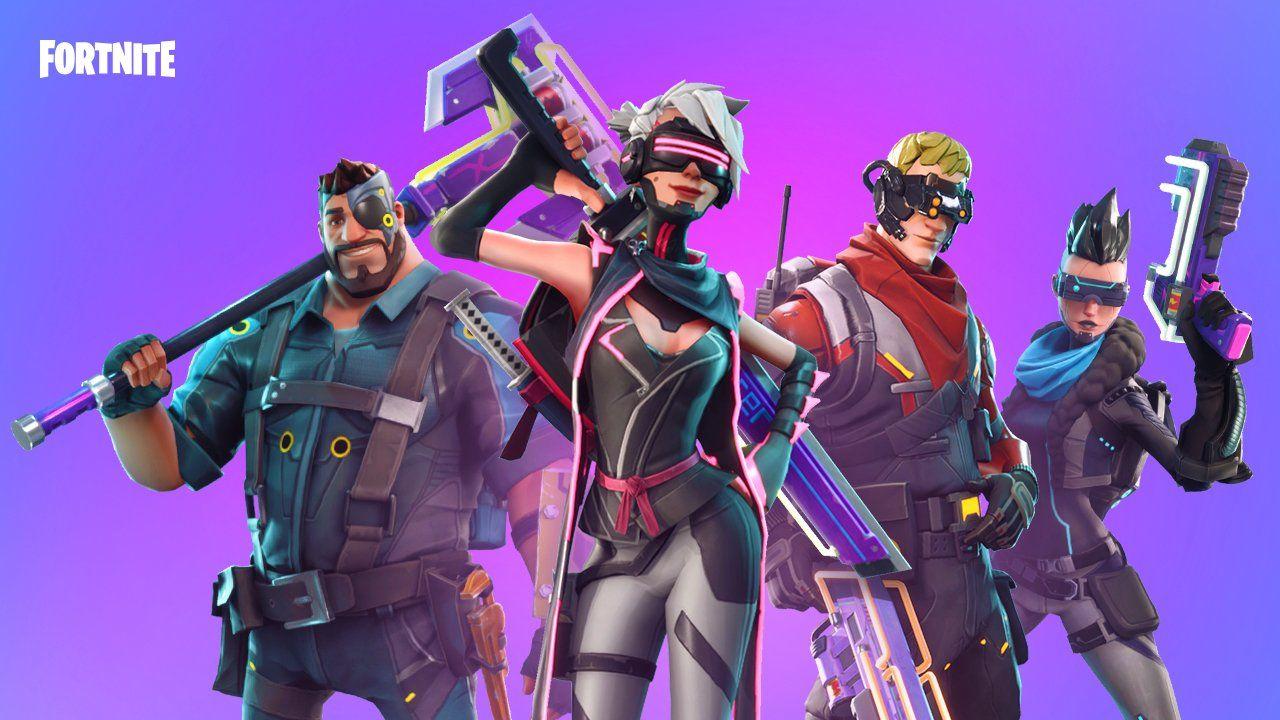 Fortnite Crystal Wallpapers - Top Free Fortnite Crystal Backgrounds ...