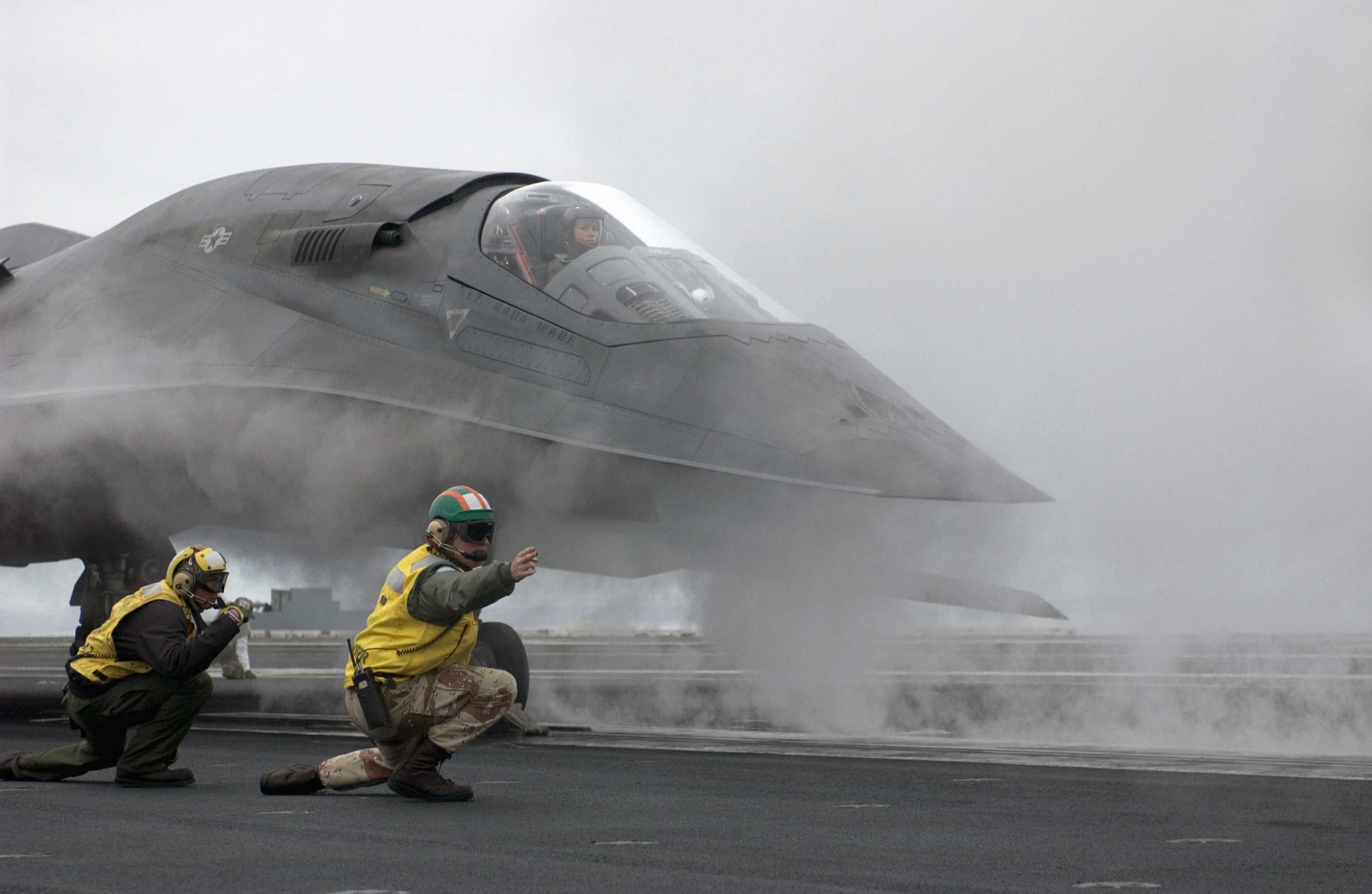 Stealth Wallpapers - Top Free Stealth Backgrounds - WallpaperAccess