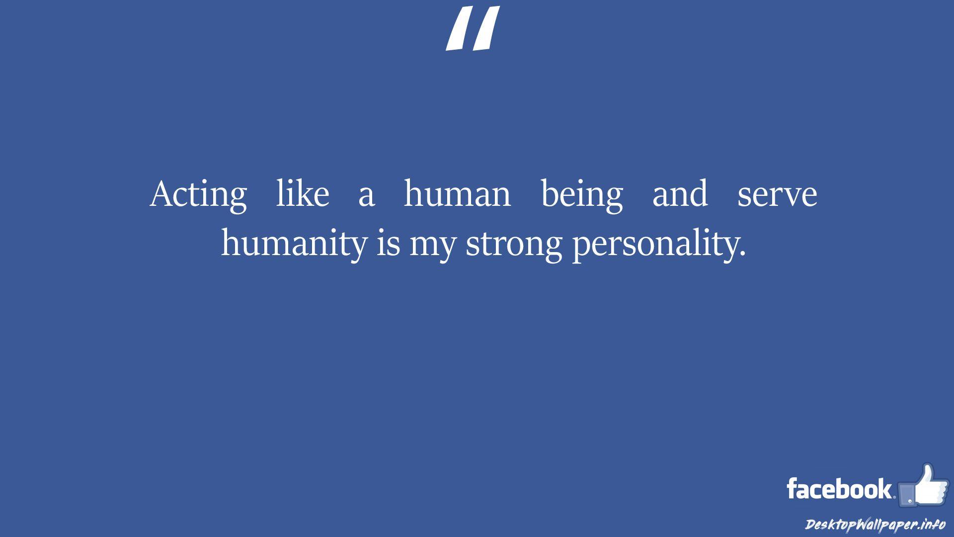 Humanity Wallpapers - Top Free Humanity Backgrounds - WallpaperAccess