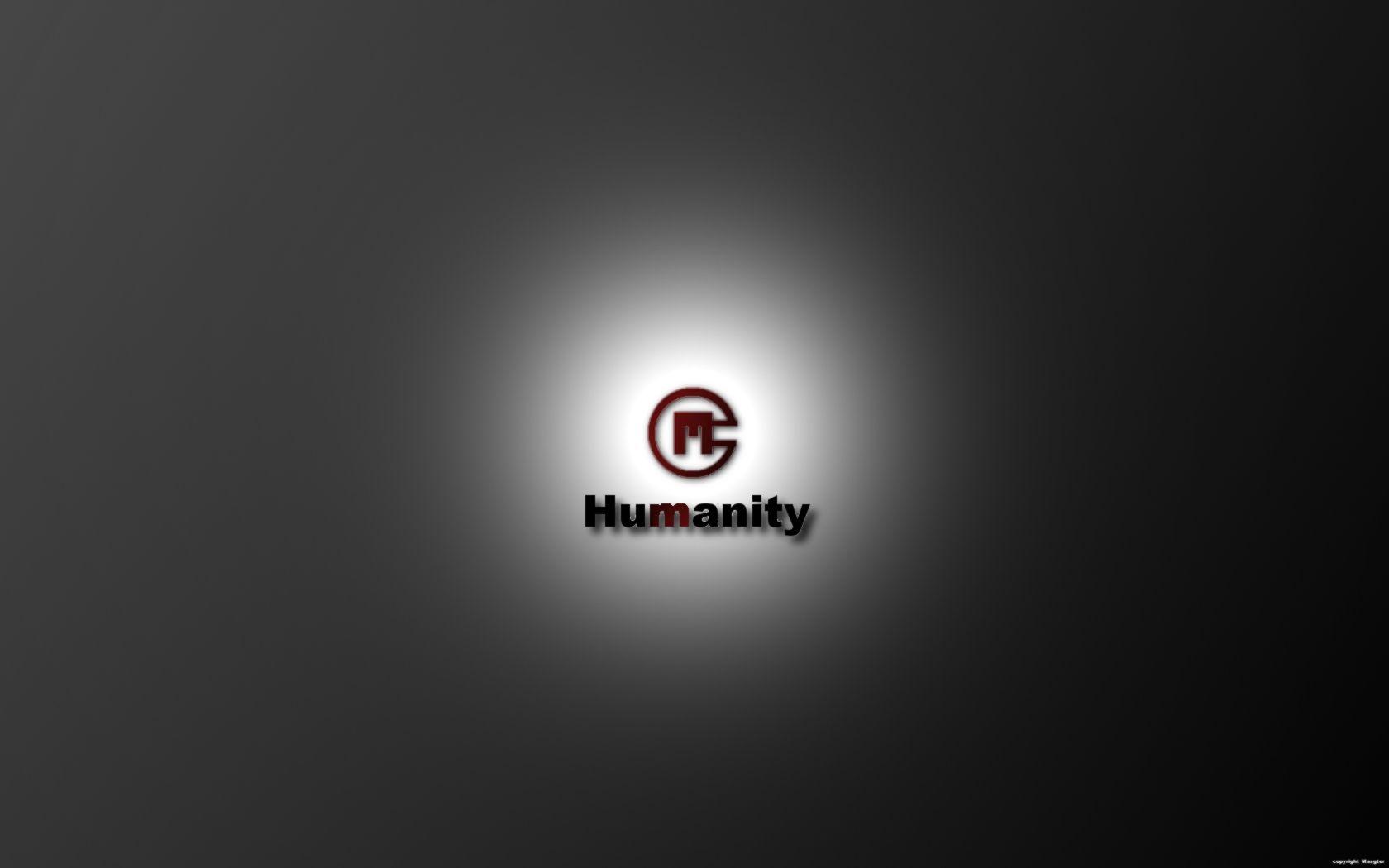 Humanity Wallpapers - Top Free Humanity Backgrounds - WallpaperAccess