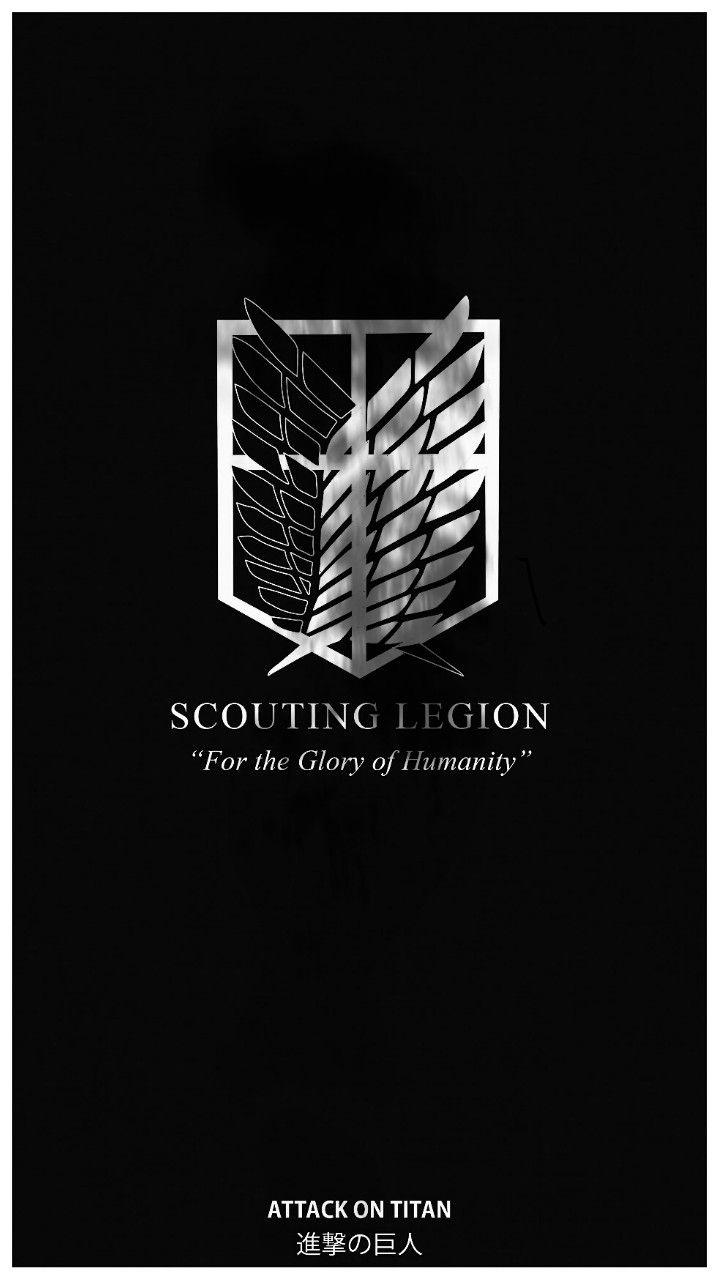 Humanity Wallpapers - Top Free Humanity Backgrounds - WallpaperAccess