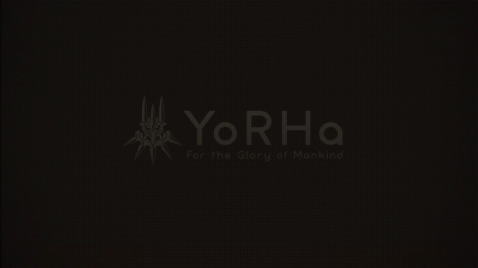 Humanity Wallpapers - Top Free Humanity Backgrounds - WallpaperAccess