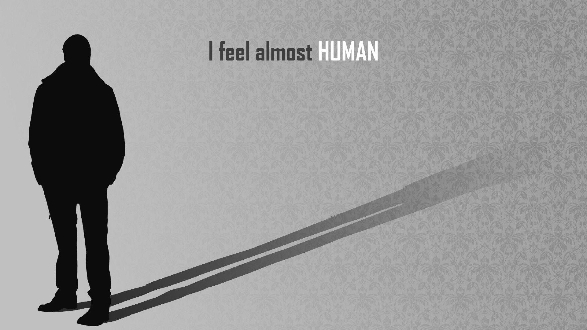 Humanity Wallpapers - Top Free Humanity Backgrounds - WallpaperAccess