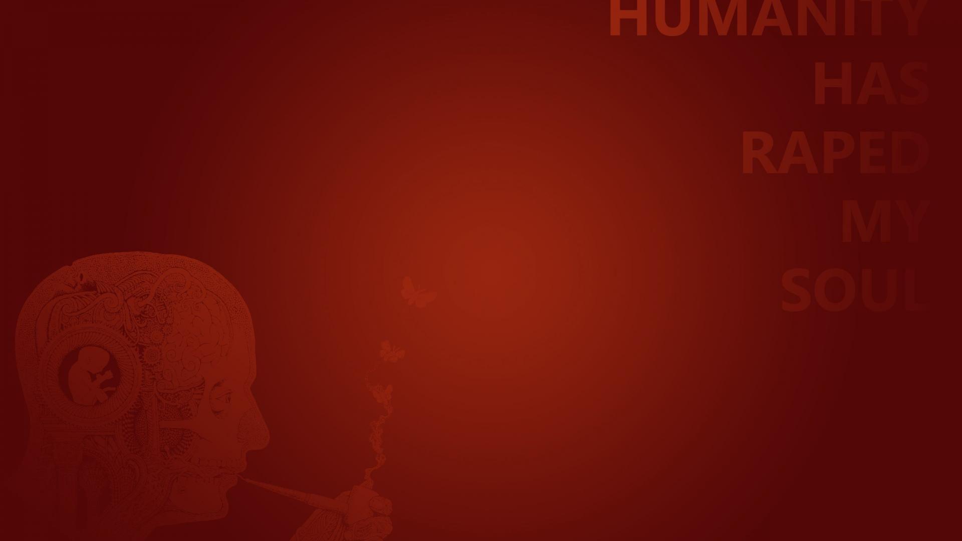 Humanity Wallpapers - Top Free Humanity Backgrounds - WallpaperAccess