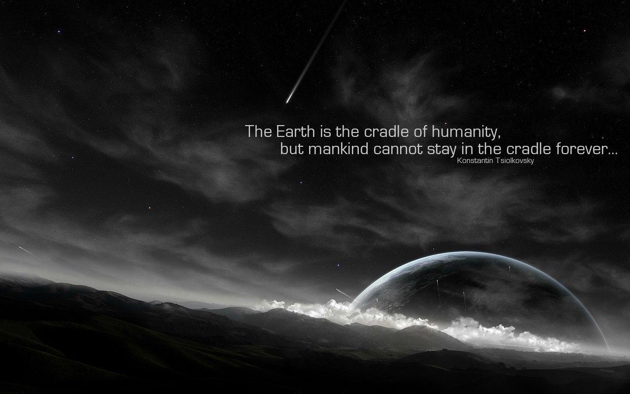 Humanity Wallpapers - Top Free Humanity Backgrounds - WallpaperAccess