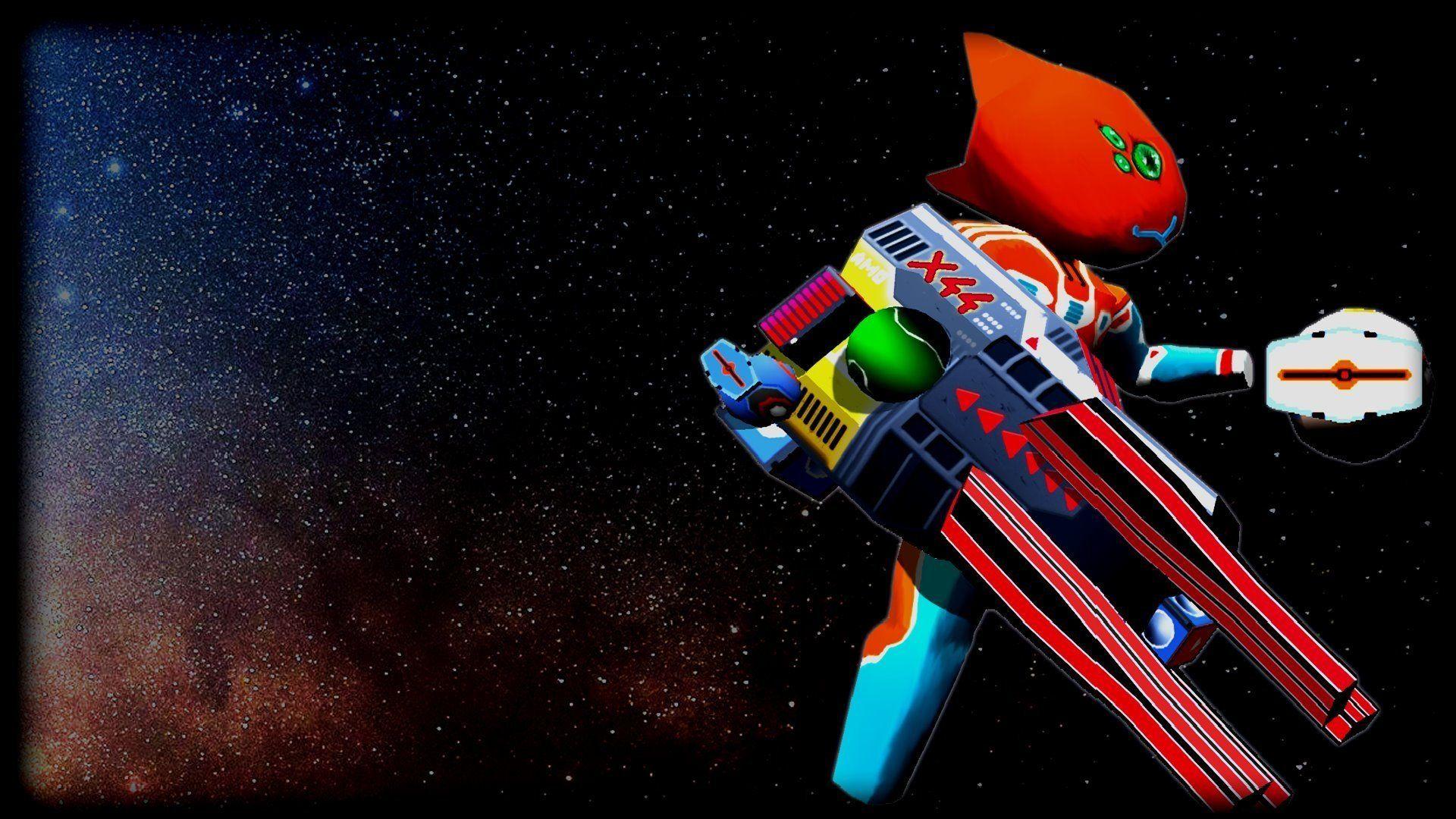 Humanity Wallpapers - Top Free Humanity Backgrounds - WallpaperAccess