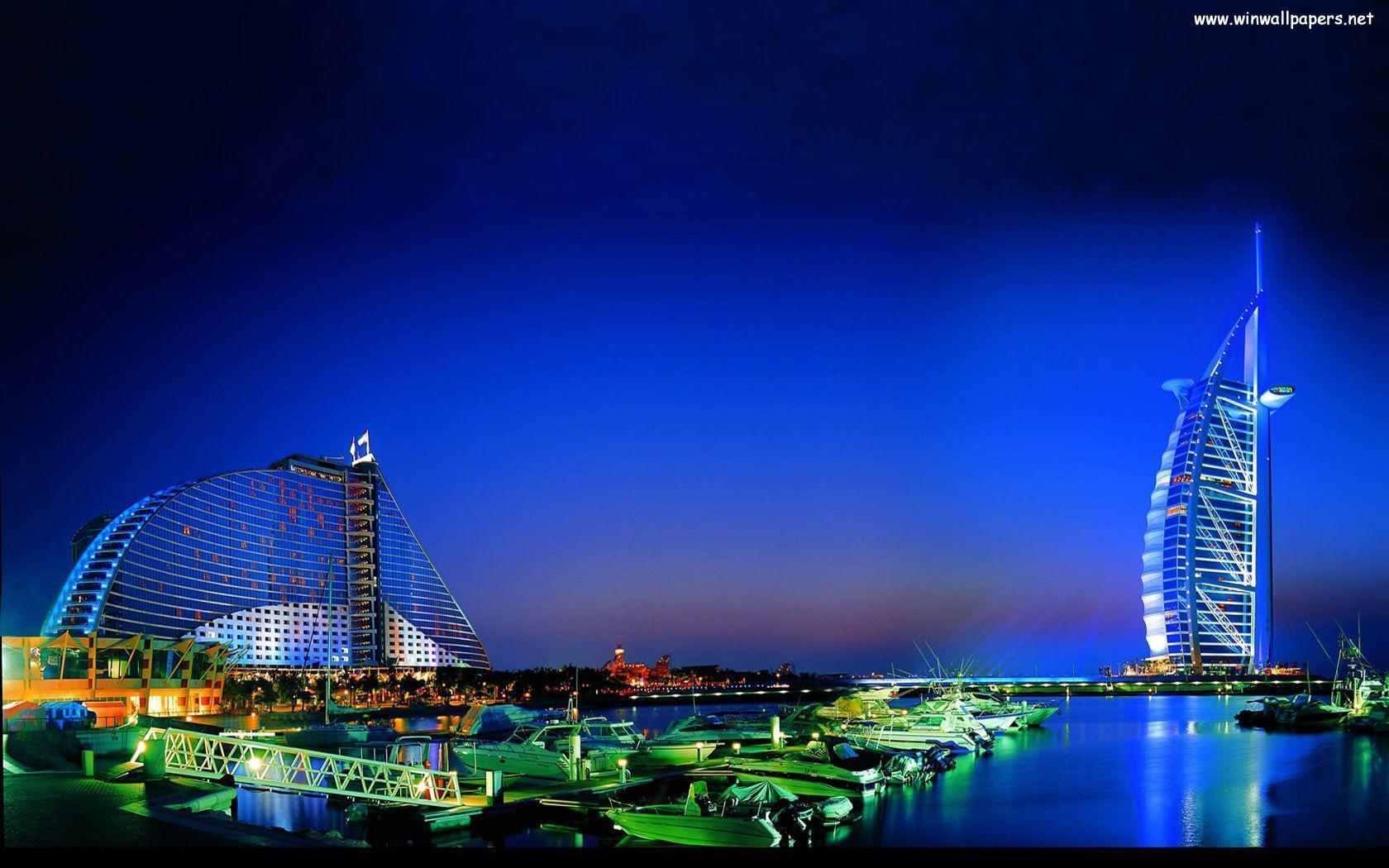 United Arab Emirates Wallpapers - Top Free United Arab Emirates ...