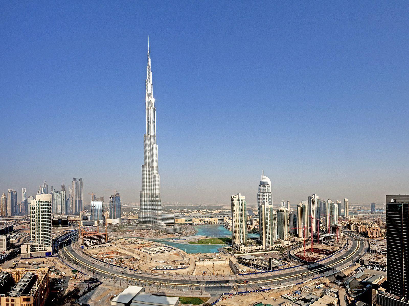 United Arab Emirates Wallpapers - Top Free United Arab Emirates ...
