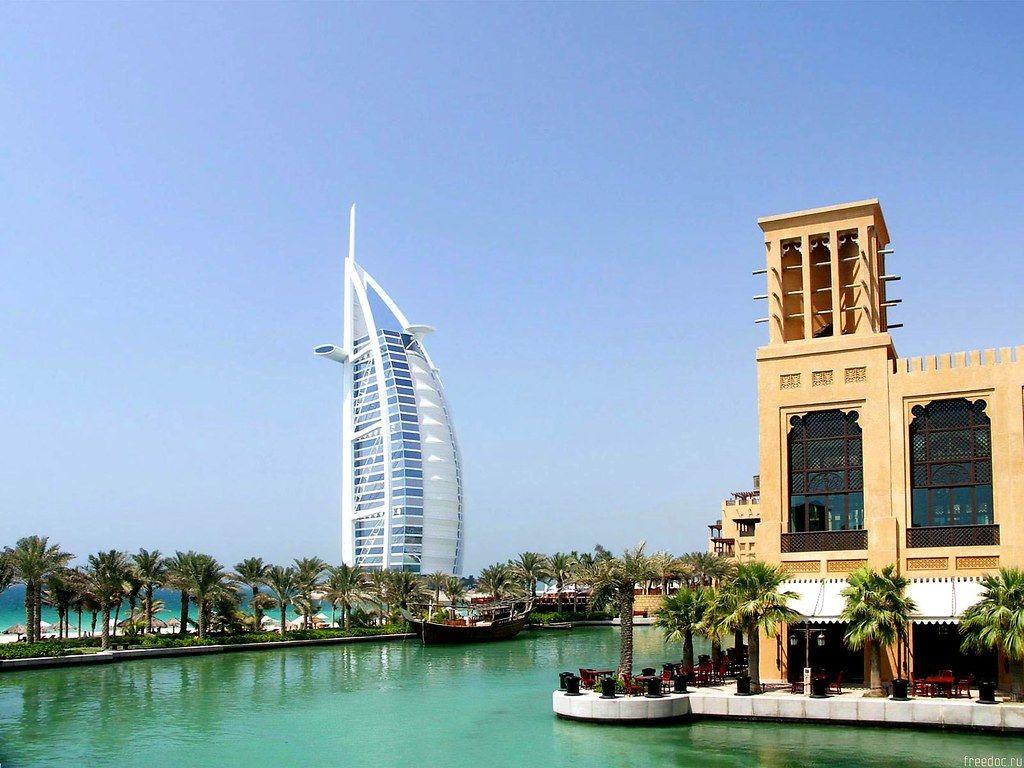 United Arab Emirates Wallpapers - Top Free United Arab Emirates ...