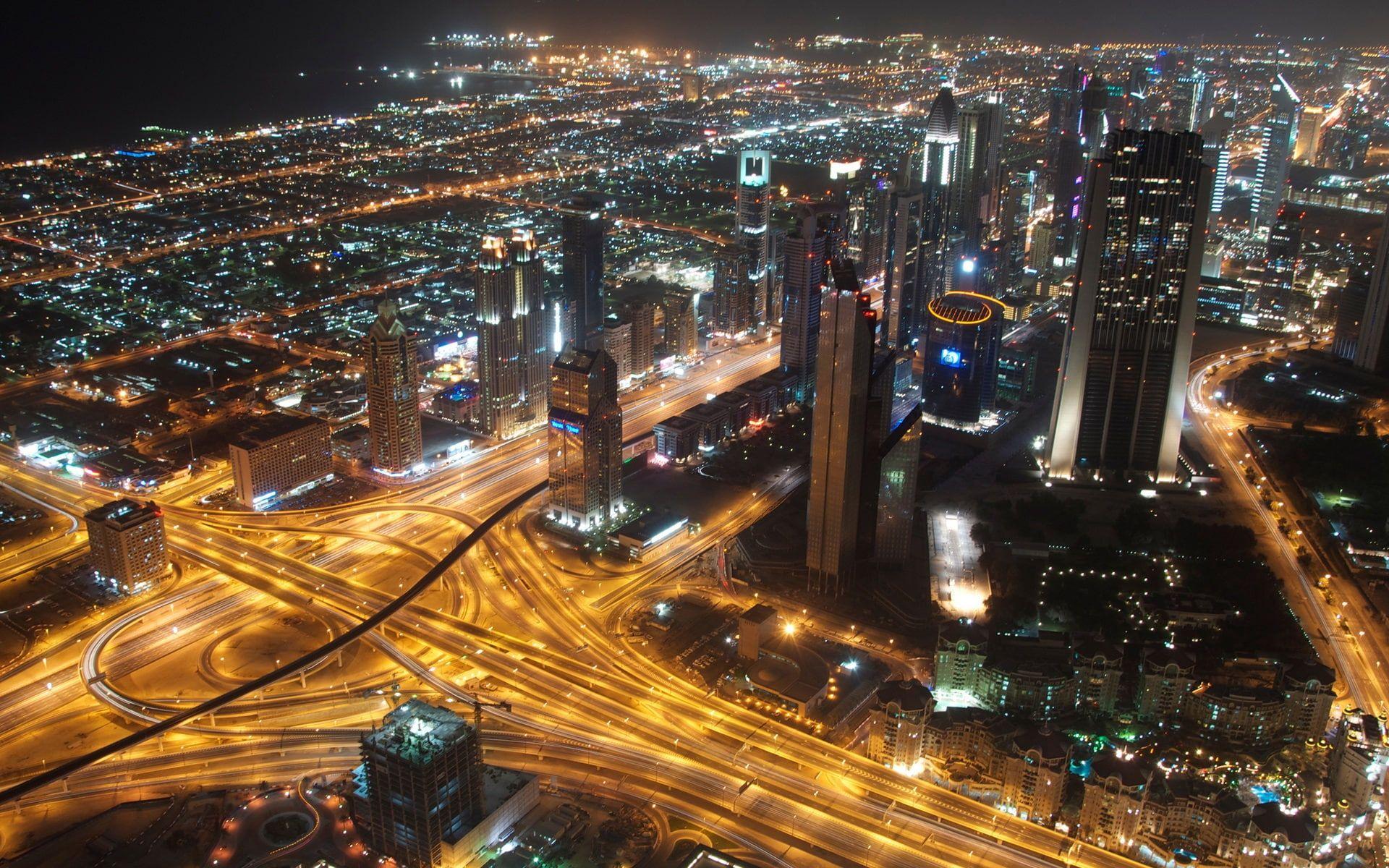 United Arab Emirates Wallpapers - Top Free United Arab Emirates ...