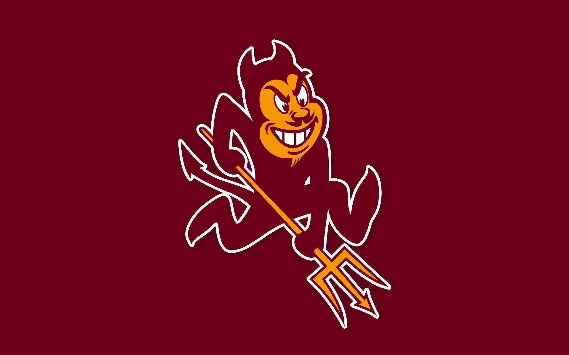 Arizona State Wallpapers - Top Free Arizona State Backgrounds ...