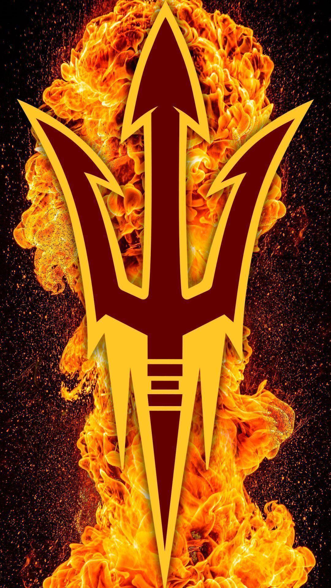 Arizona State University Wallpapers - Top Free Arizona State University ... Arizona State University Wallpapers - Top Free Arizona State University ...