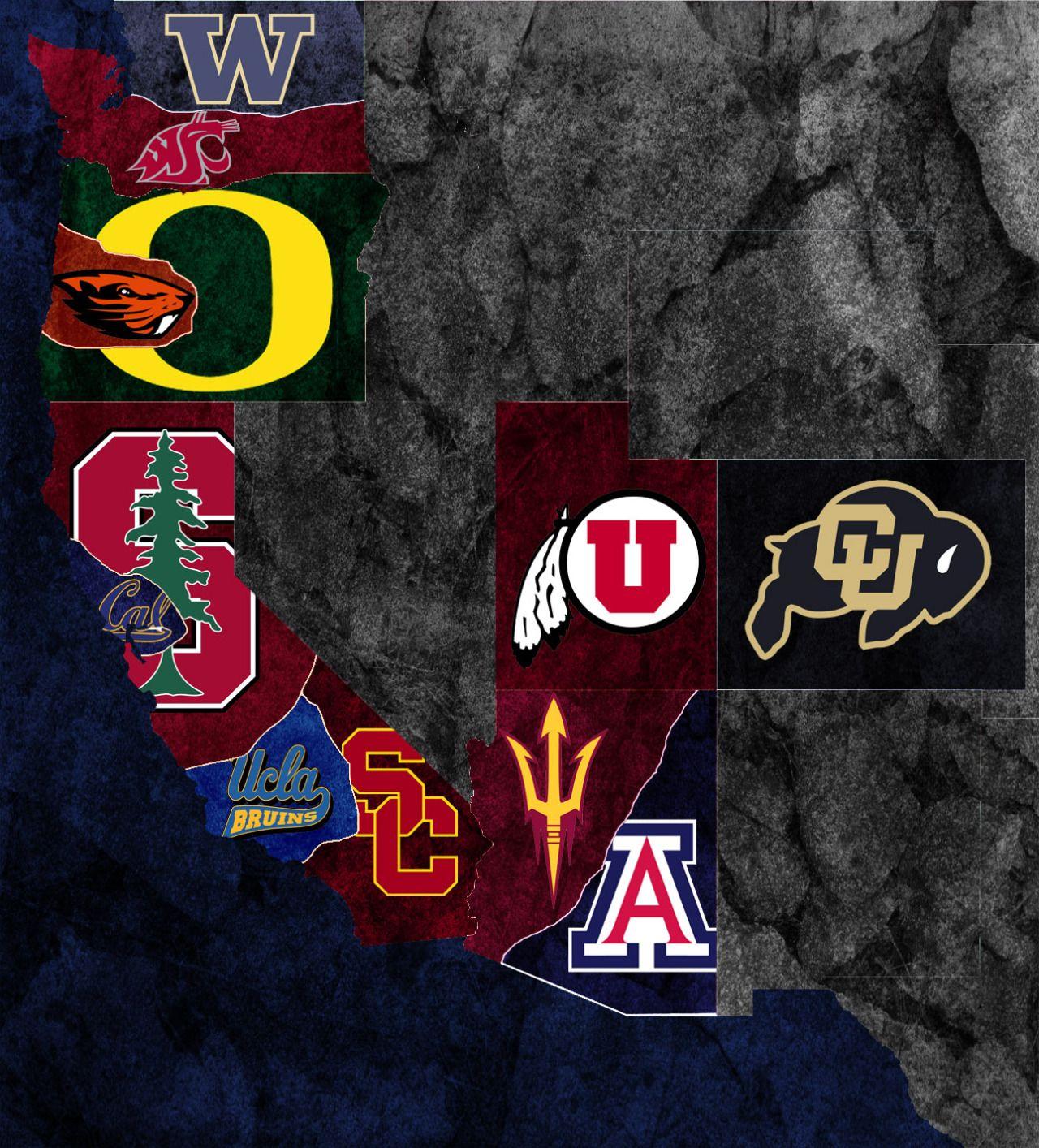 Arizona State University Wallpapers - Top Free Arizona State University ...