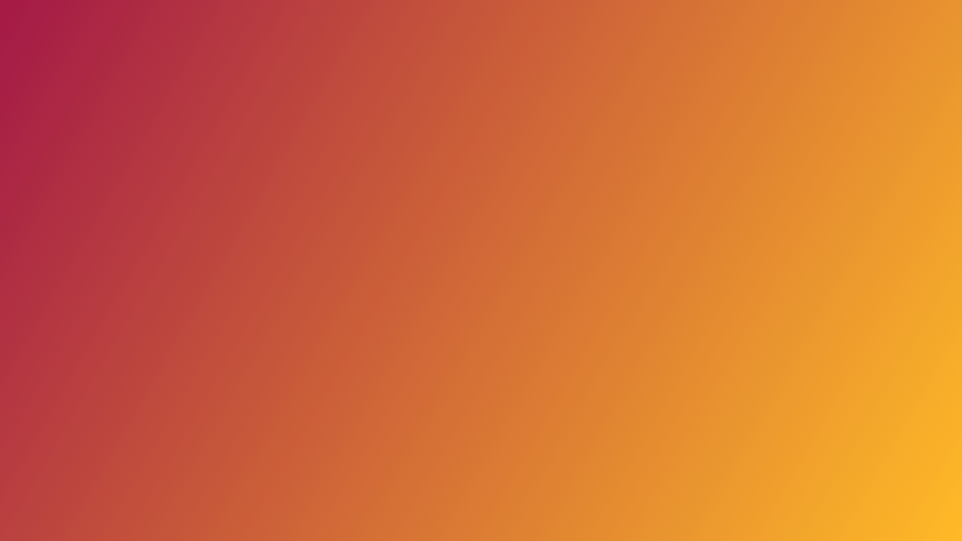 Arizona State University Wallpapers - Top Free Arizona State University ...