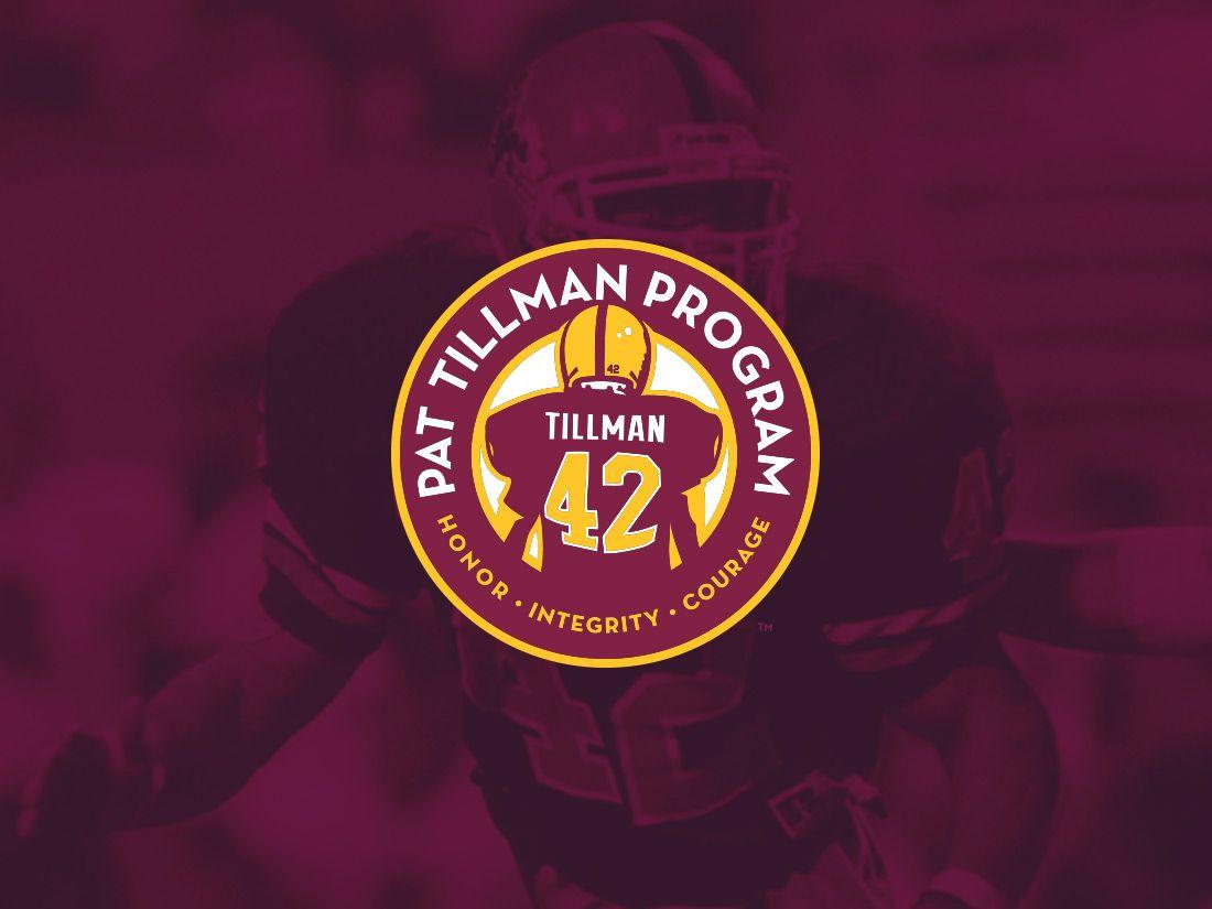 Arizona State University Wallpapers - Top Free Arizona State University ...