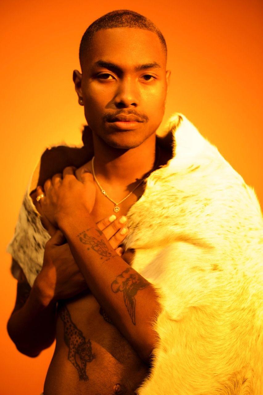 Steve Lacy Wallpapers - Top Free Steve Lacy Backgrounds - WallpaperAccess