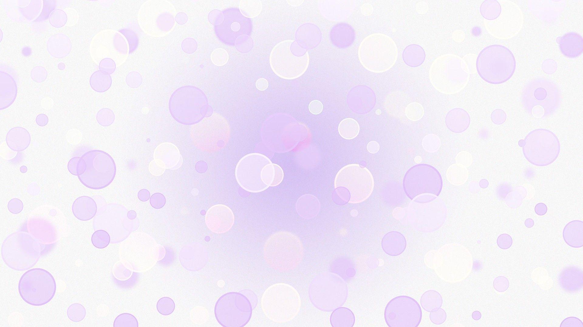 Soft Purple Wallpapers - Top Free Soft Purple Backgrounds - WallpaperAccess
