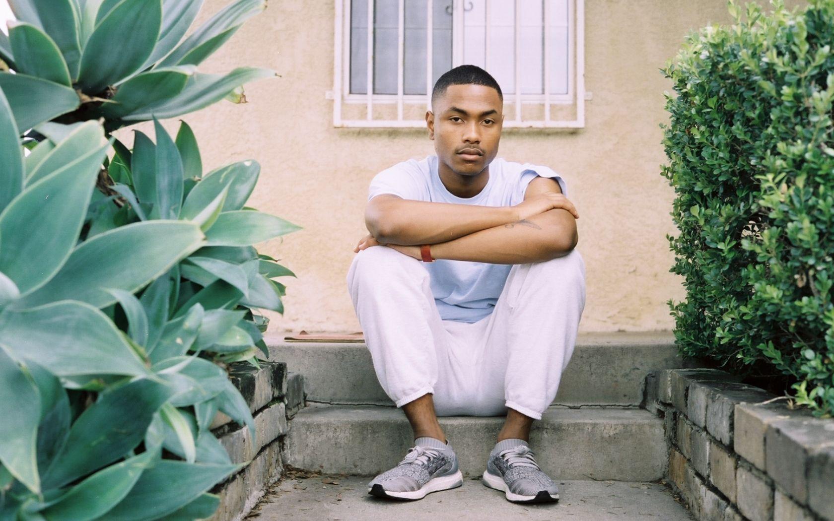 Steve Lacy Wallpapers - Top Free Steve Lacy Backgrounds - WallpaperAccess