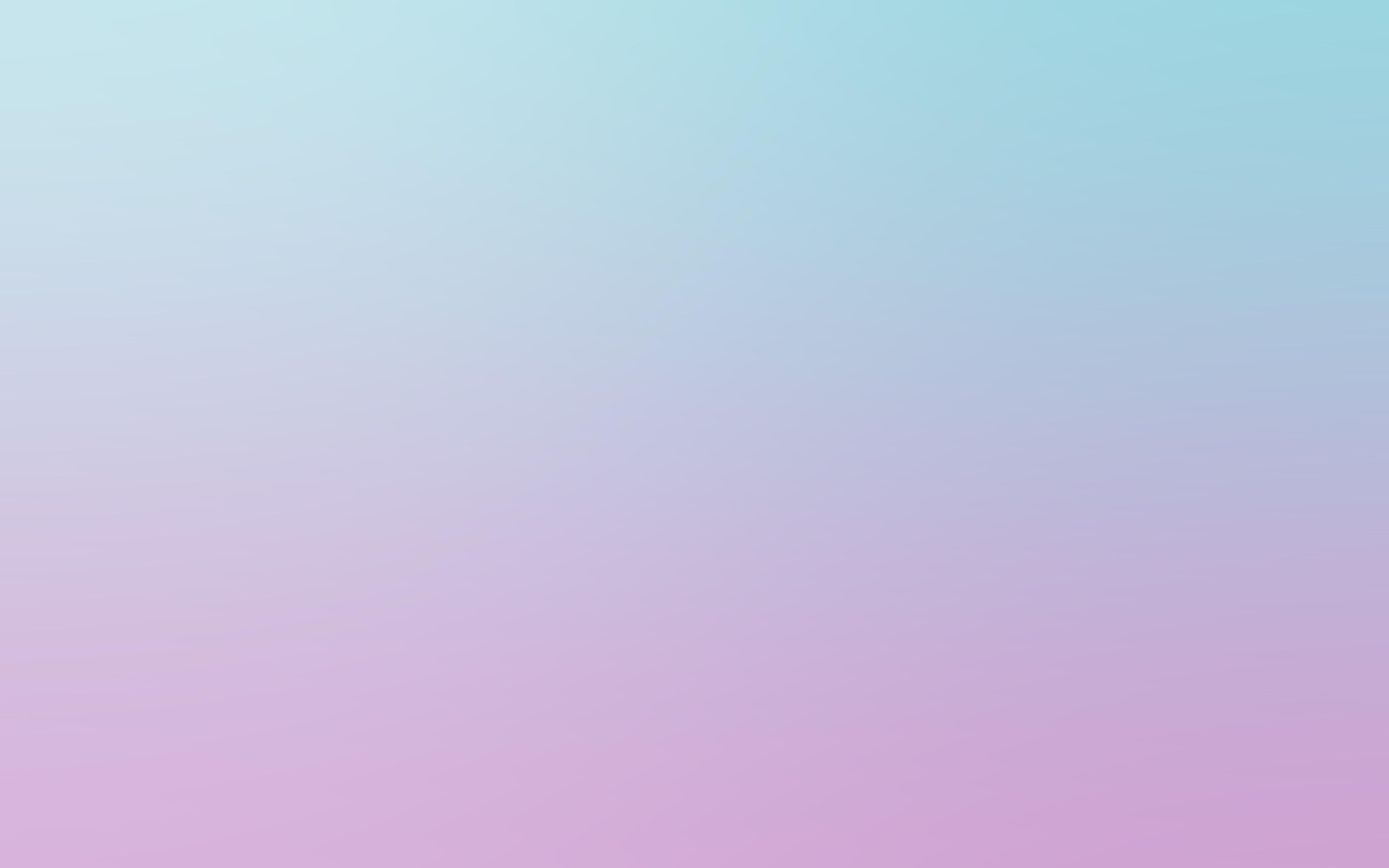 Soft Purple Wallpapers - Top Free Soft Purple Backgrounds - WallpaperAccess