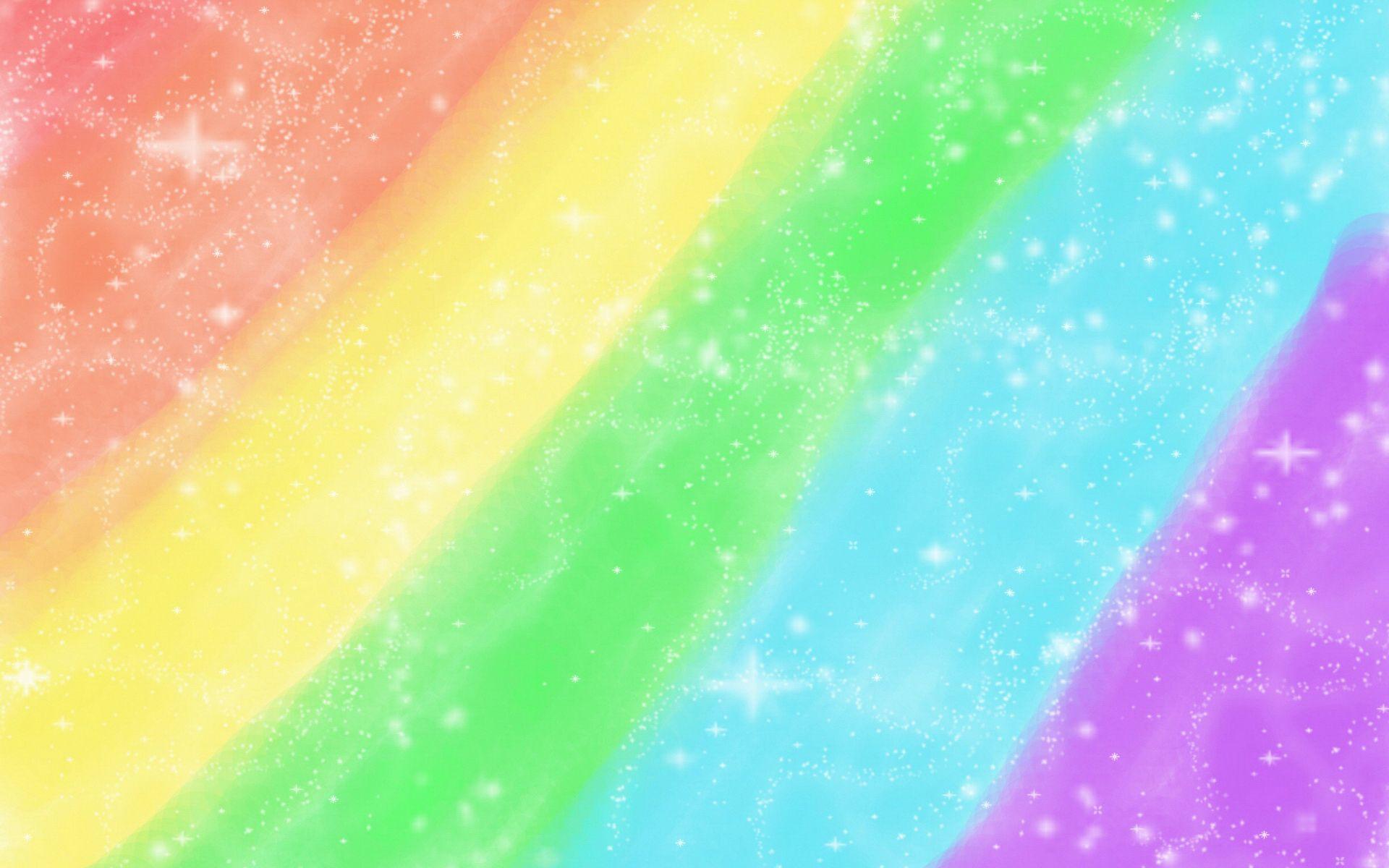 Soft Desktop Wallpapers - Top Free Soft Desktop Backgrounds ...