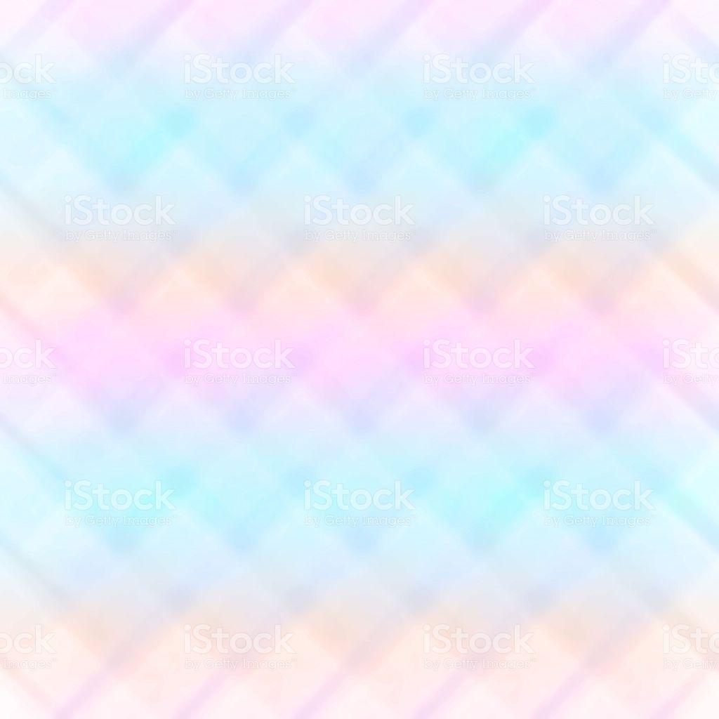 Soft Color Wallpapers - Top Free Soft Color Backgrounds - WallpaperAccess