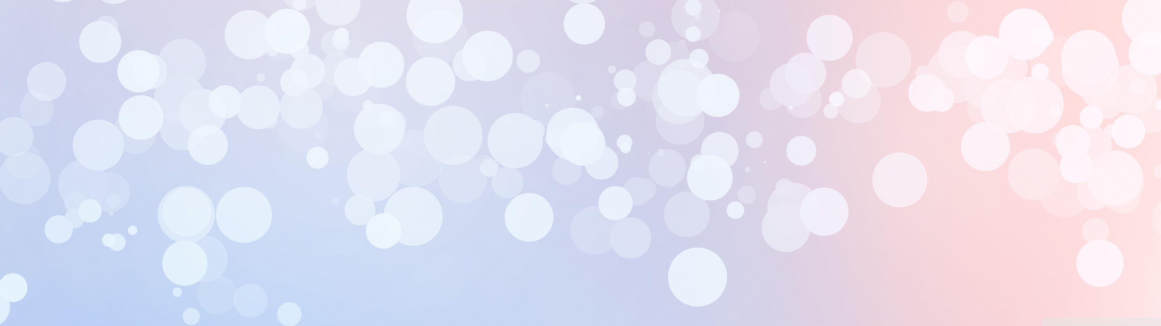 Soft Color Wallpapers - Top Free Soft Color Backgrounds - WallpaperAccess