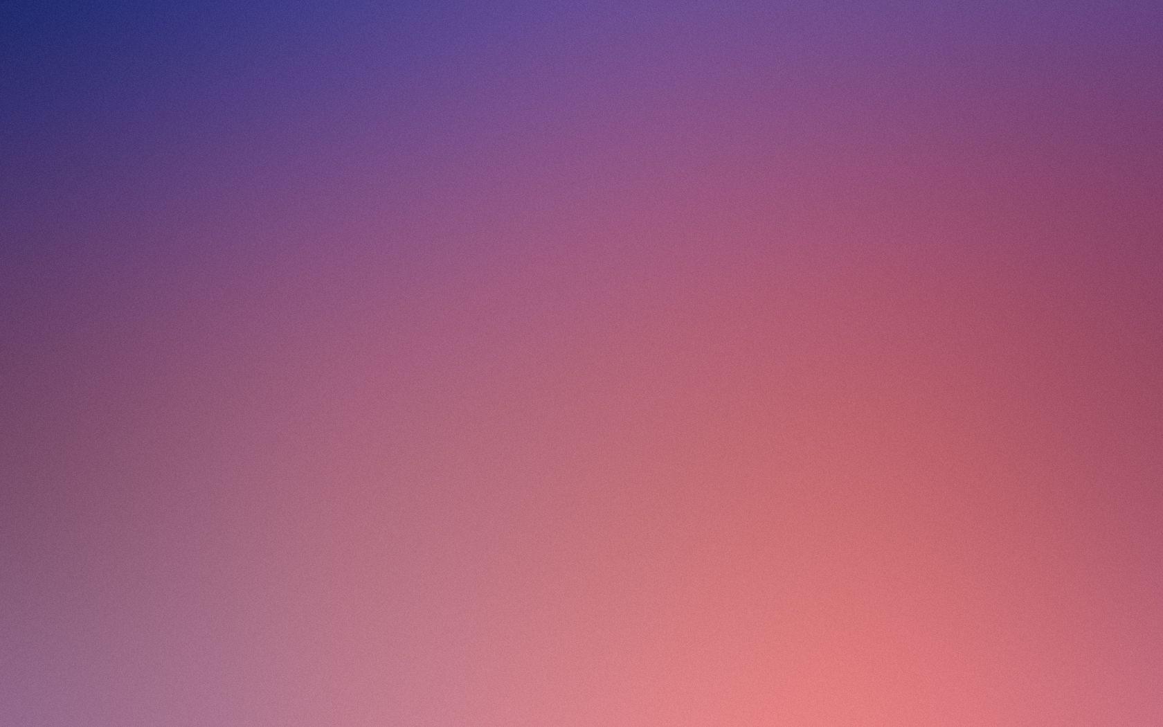 Soft Color Wallpapers - Top Free Soft Color Backgrounds - WallpaperAccess