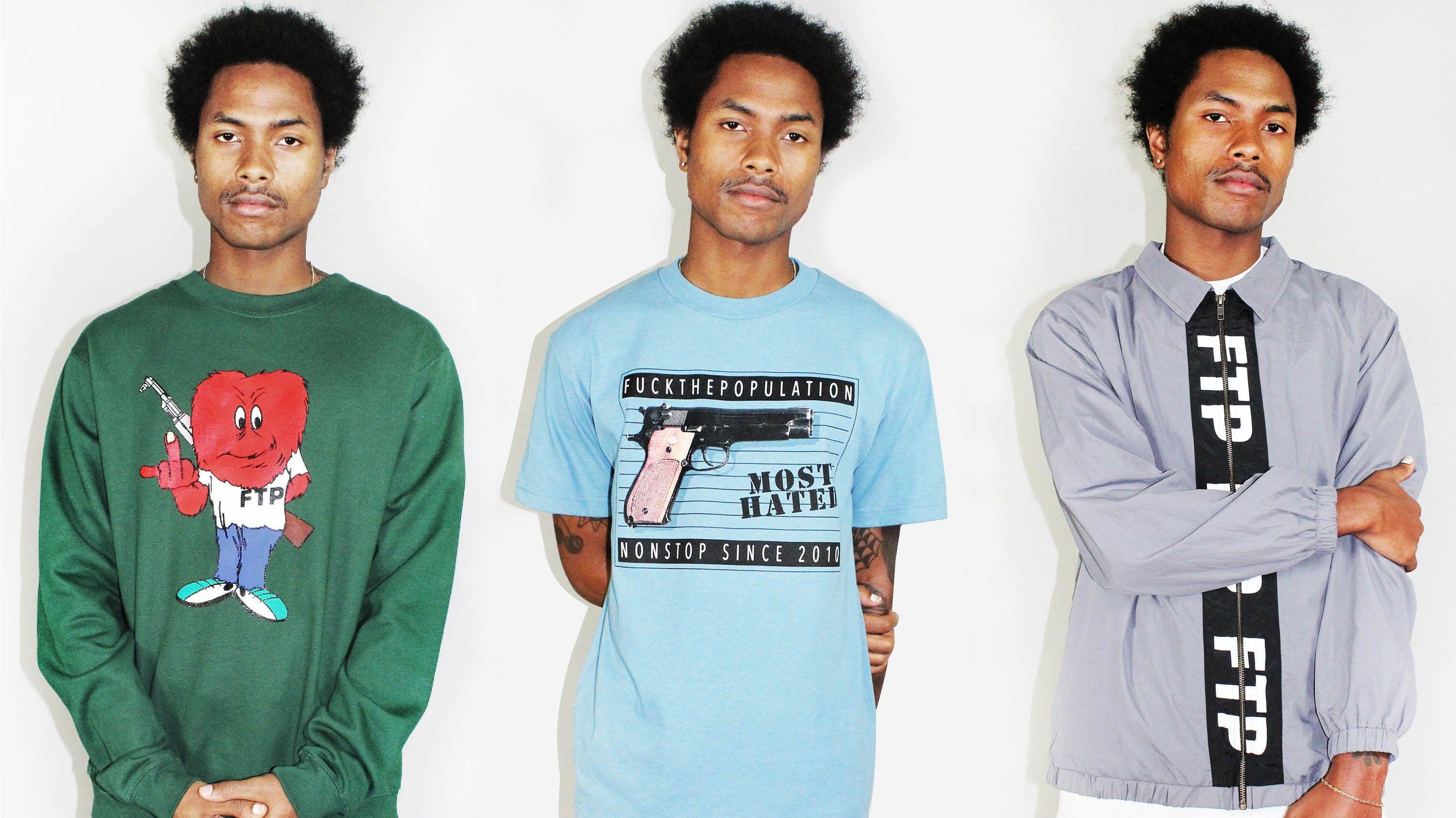 Steve Lacy Wallpapers - Top Free Steve Lacy Backgrounds - WallpaperAccess