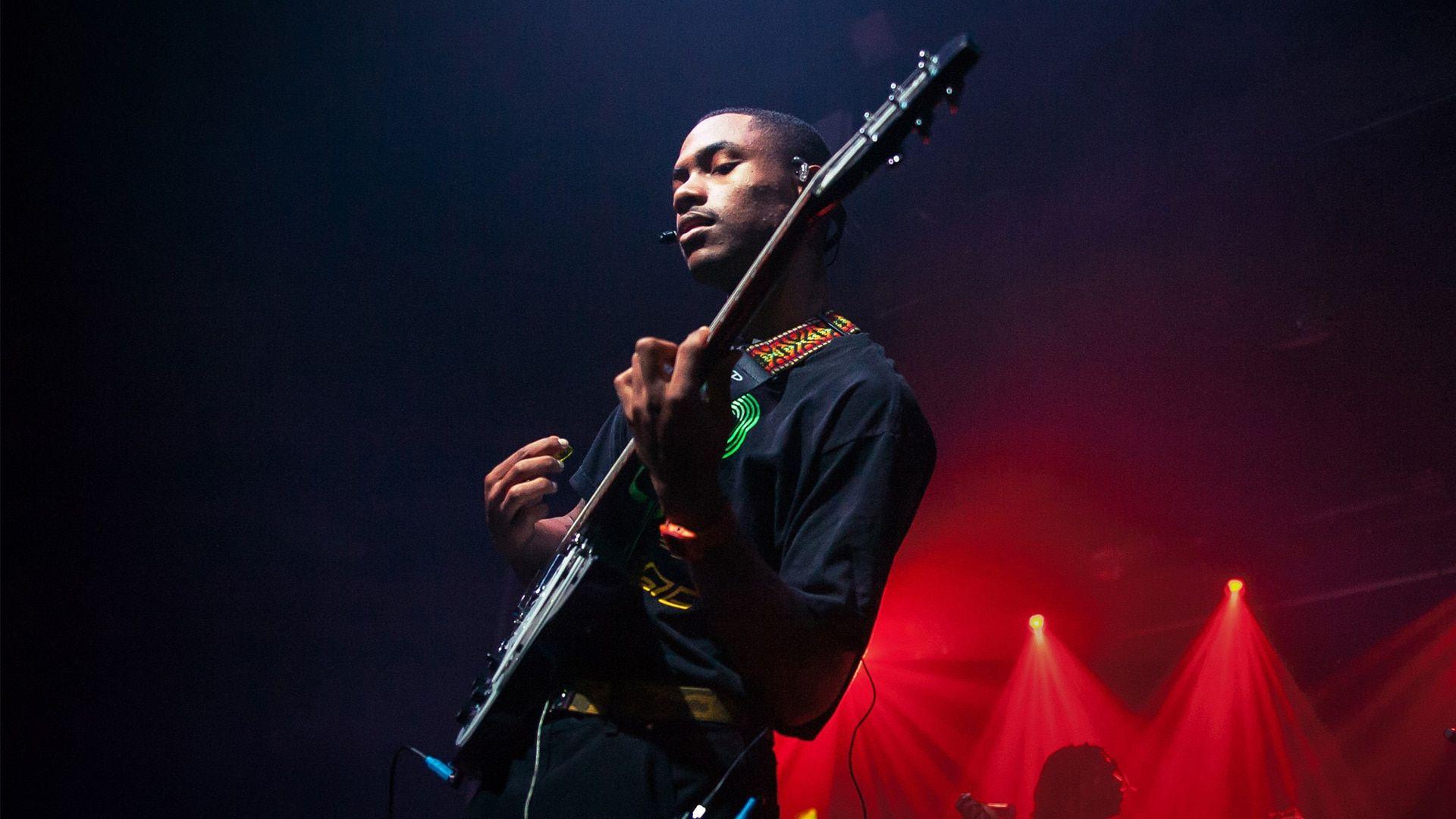 Steve Lacy Wallpapers - Top Free Steve Lacy Backgrounds - WallpaperAccess Steve Lacy Wallpapers - Top Free Steve Lacy Backgrounds - WallpaperAccess