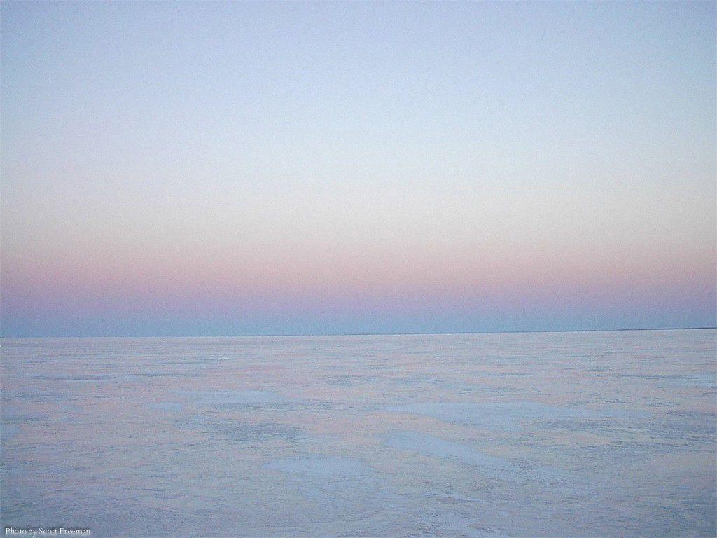 Soft Color Wallpapers - Top Free Soft Color Backgrounds - WallpaperAccess