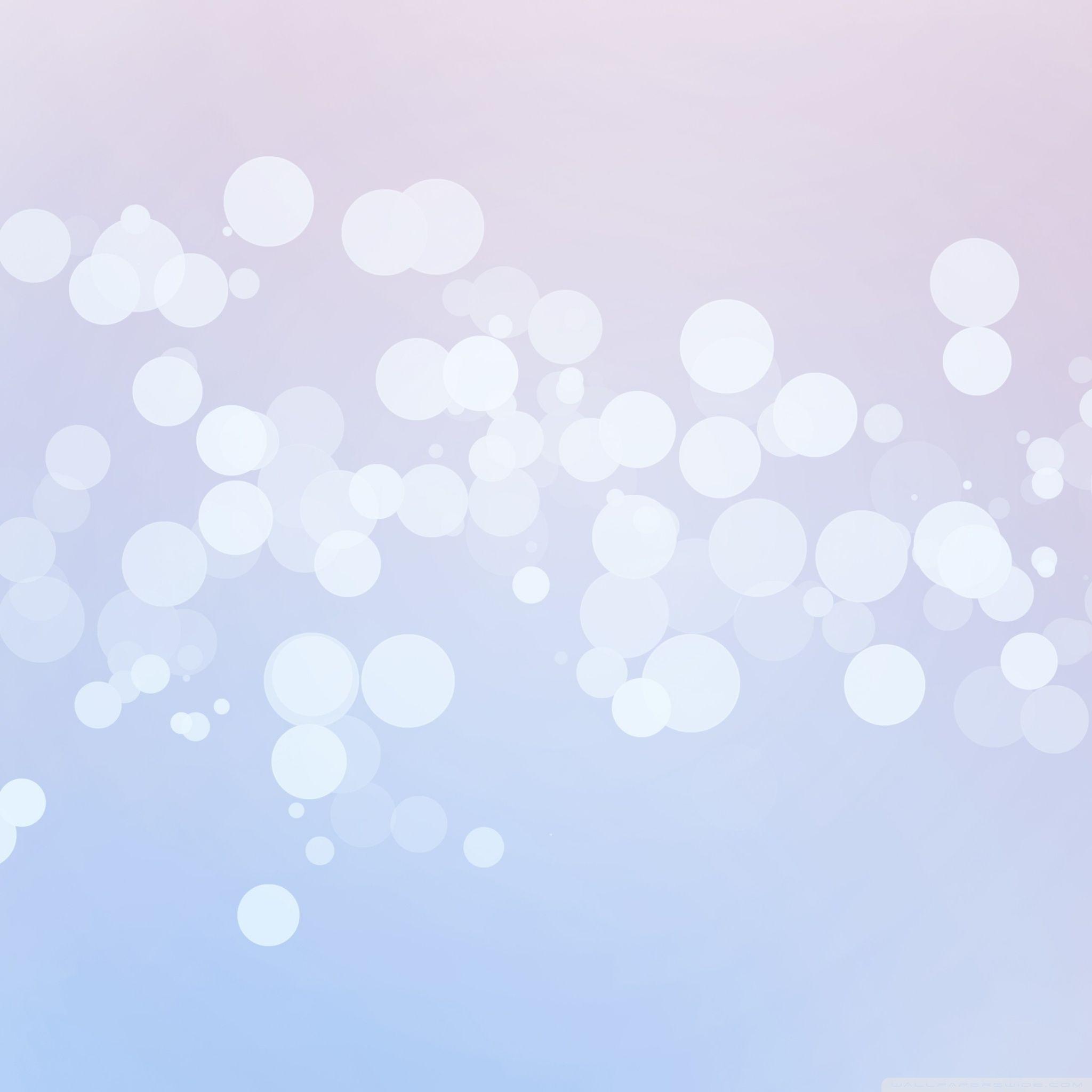 Soft Color Wallpapers - Top Free Soft Color Backgrounds - WallpaperAccess