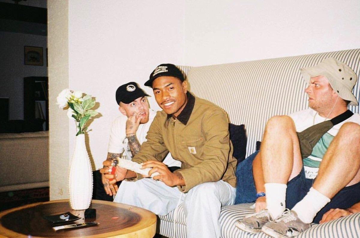 Steve Lacy Wallpapers - Top Free Steve Lacy Backgrounds - WallpaperAccess