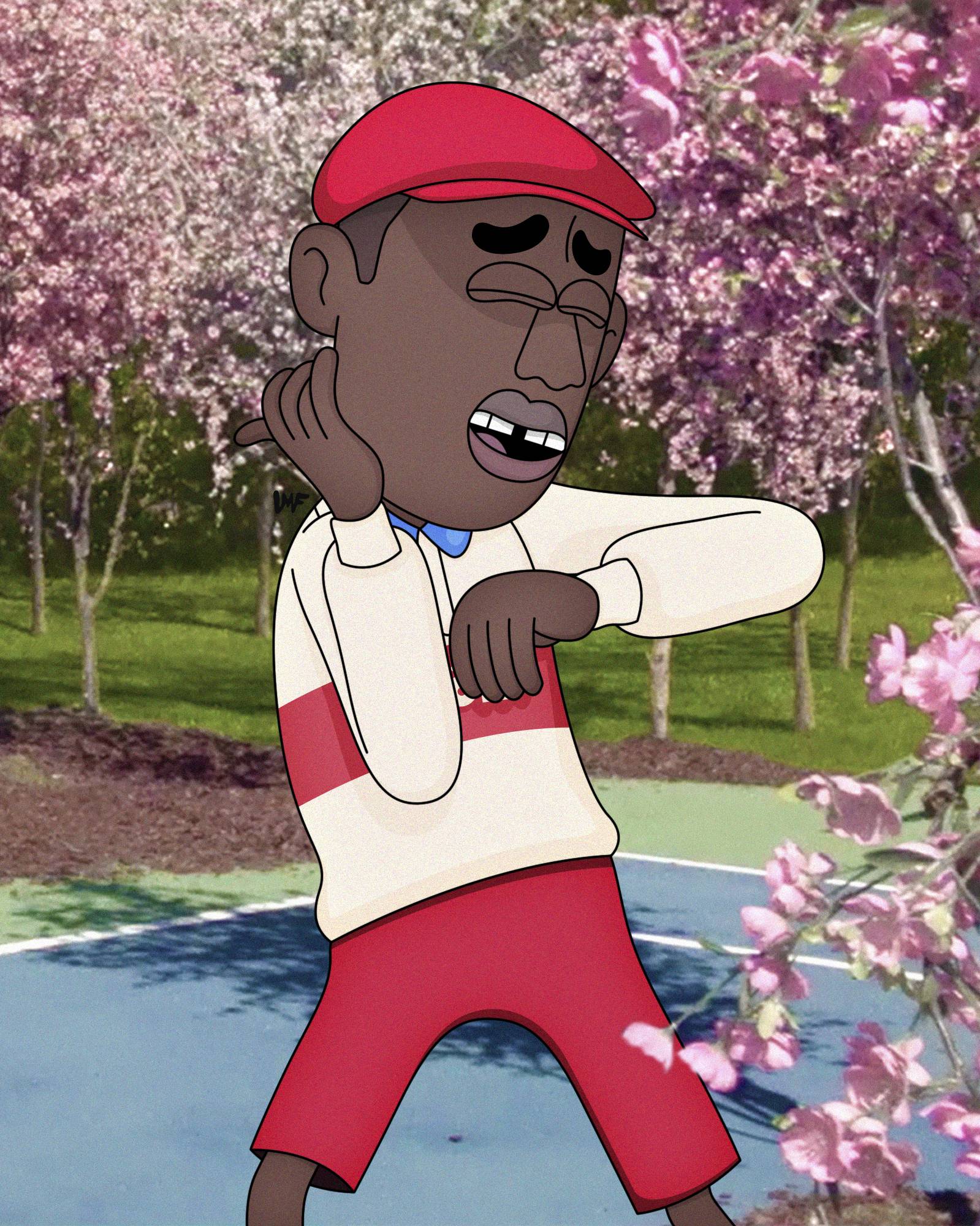 Steve Lacy Wallpapers - Top Free Steve Lacy Backgrounds - WallpaperAccess