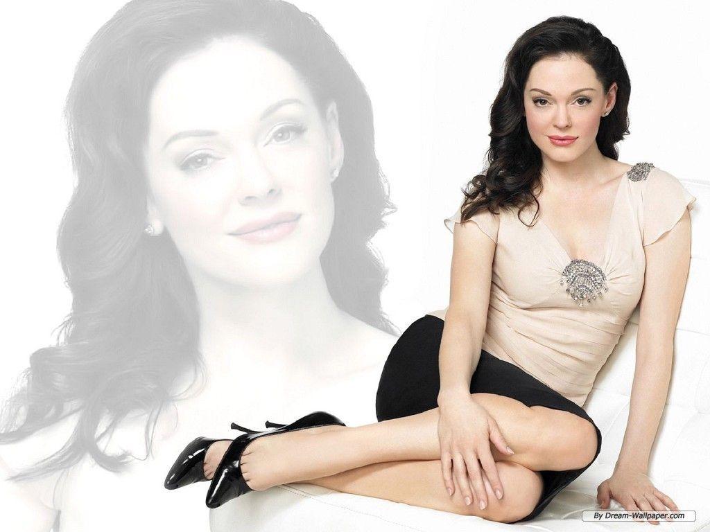 Rose McGowan Wallpapers - Top Free Rose McGowan Backgrounds - WallpaperAccess
