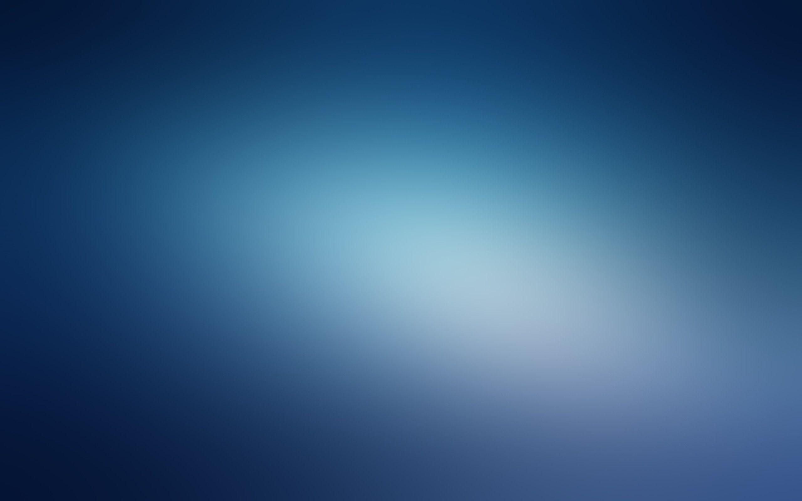HD Gradient Wallpapers - Top Free HD Gradient Backgrounds - WallpaperAccess