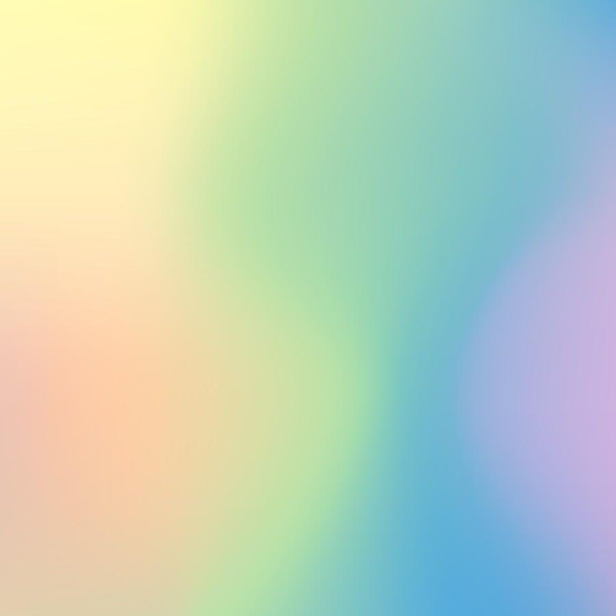 Soft Gradient Wallpapers - Top Free Soft Gradient Backgrounds ...