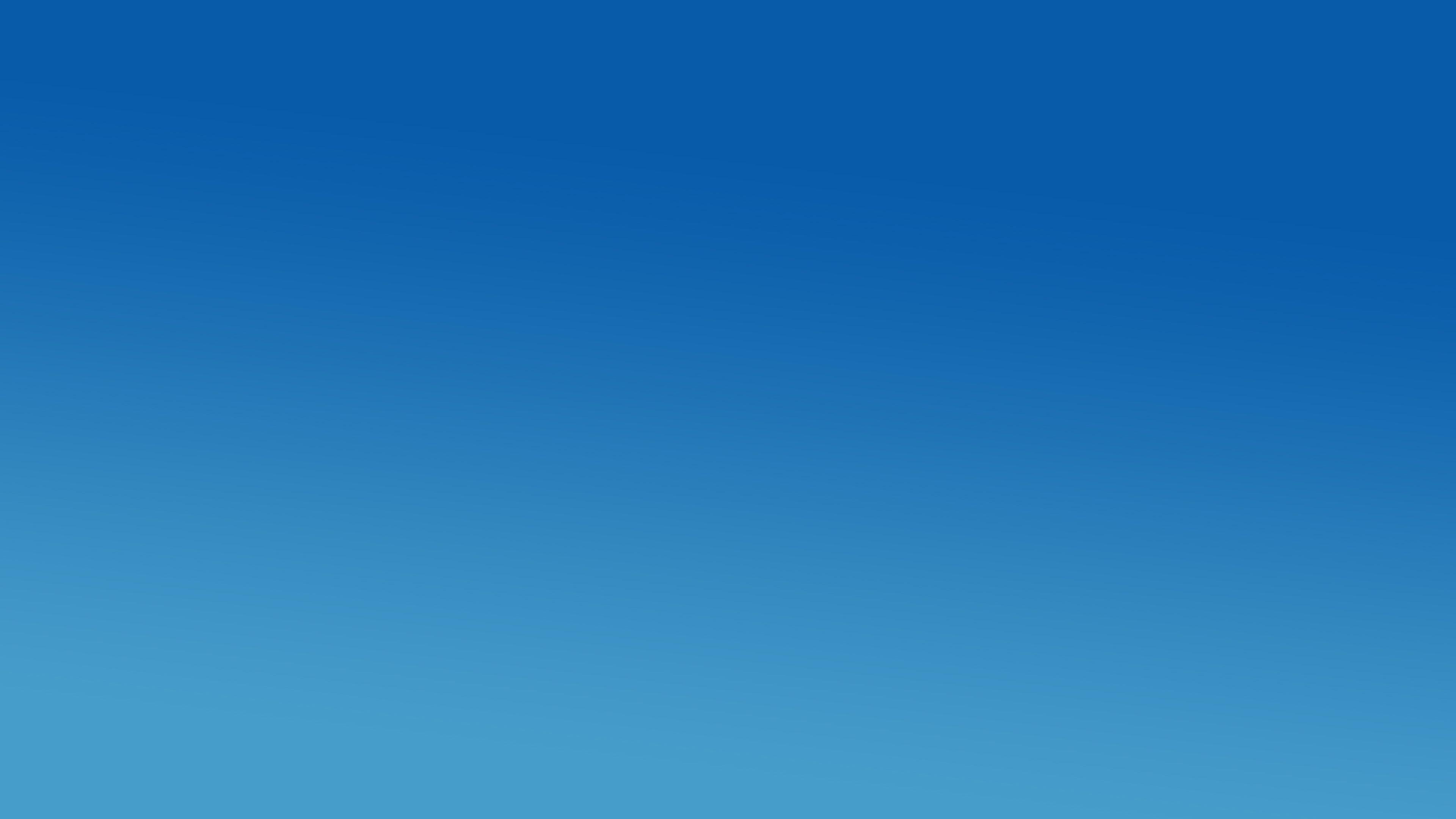 Soft Gradient Wallpapers - Top Free Soft Gradient Backgrounds ...