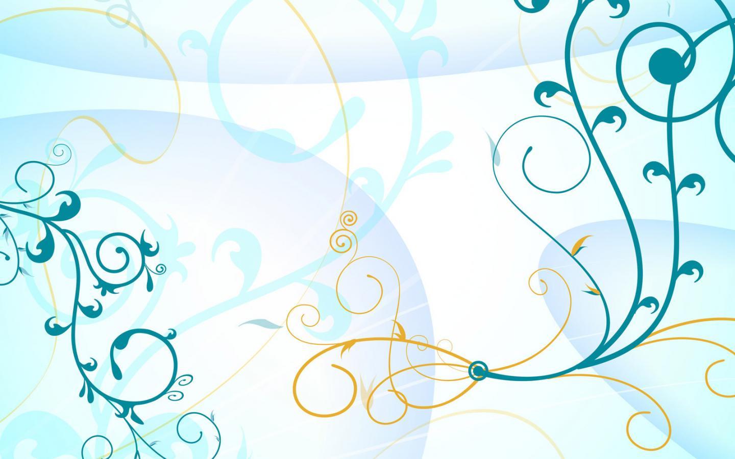 Soft Color Wallpapers - Top Free Soft Color Backgrounds - WallpaperAccess