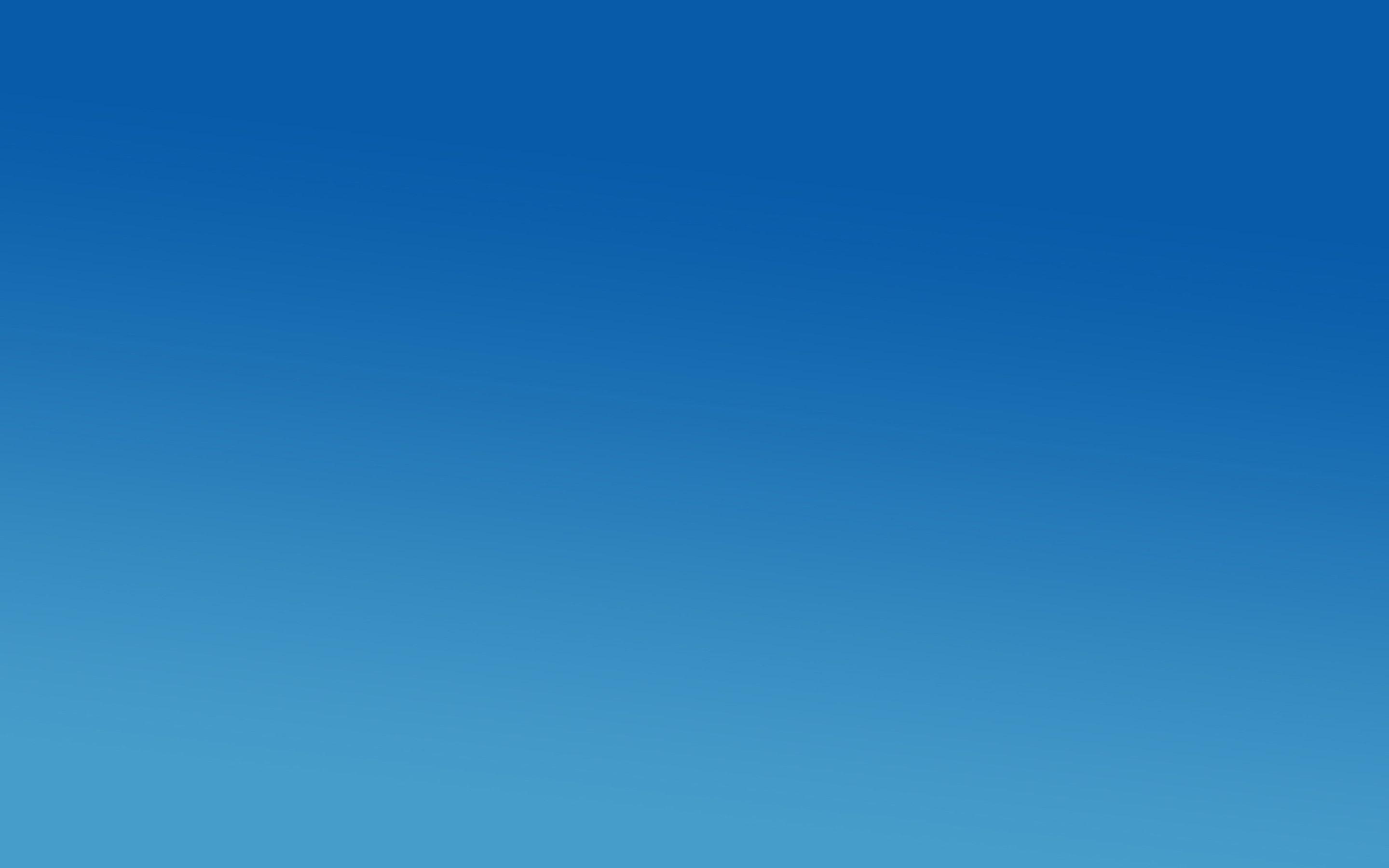 Soft Color Wallpapers - Top Free Soft Color Backgrounds - WallpaperAccess