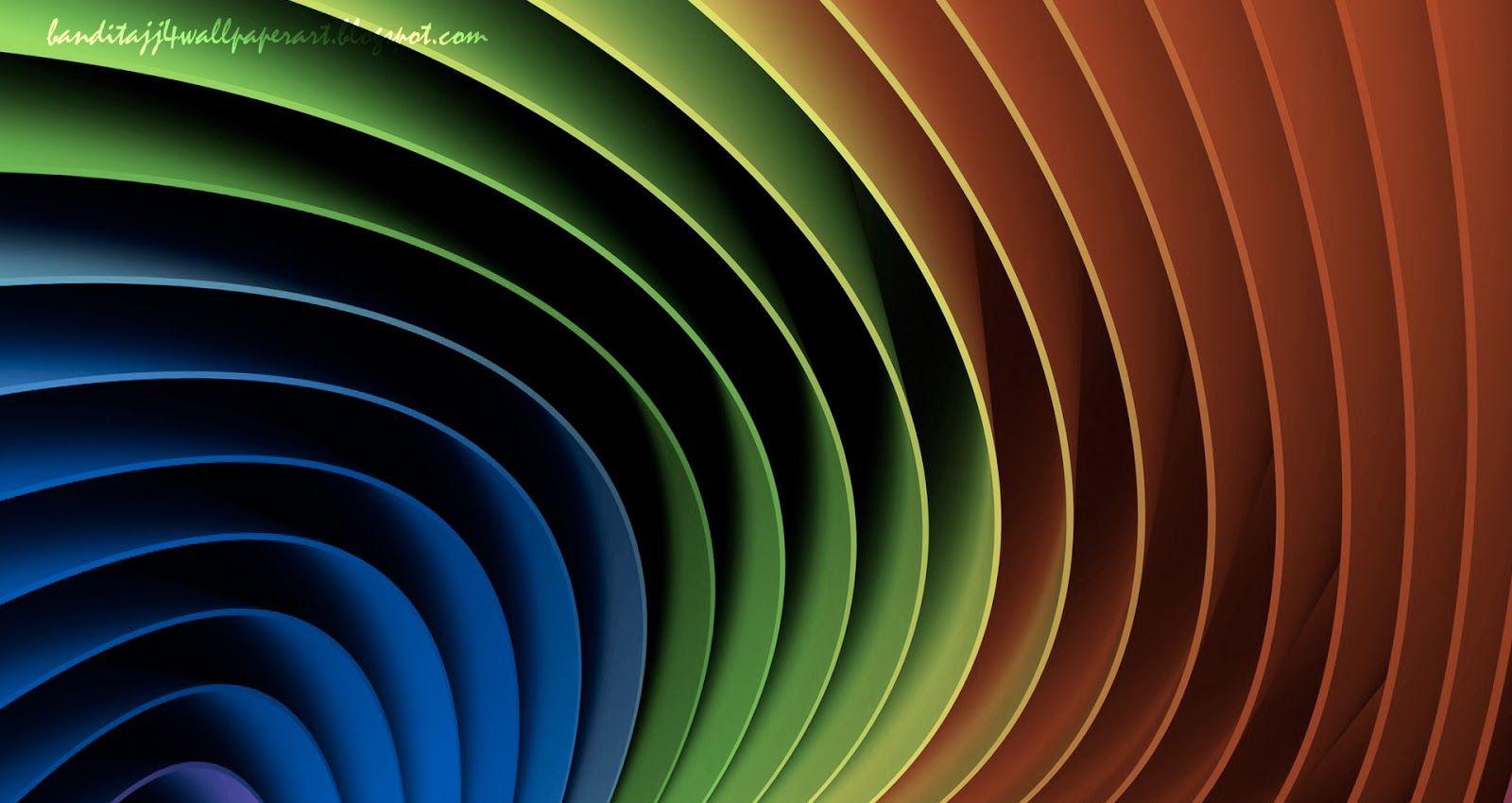 Soft Color Wallpapers - Top Free Soft Color Backgrounds - WallpaperAccess