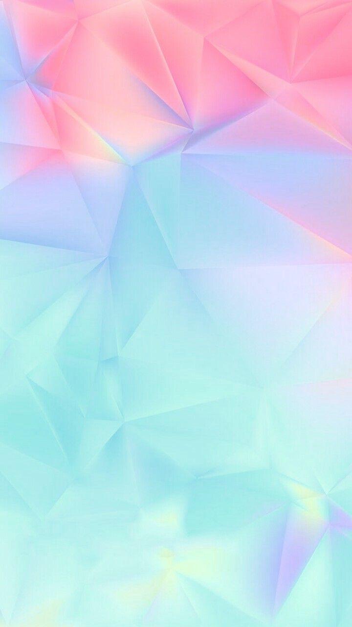 Pretty Pastel Colors Wallpapers - Top Free Pretty Pastel Colors ...