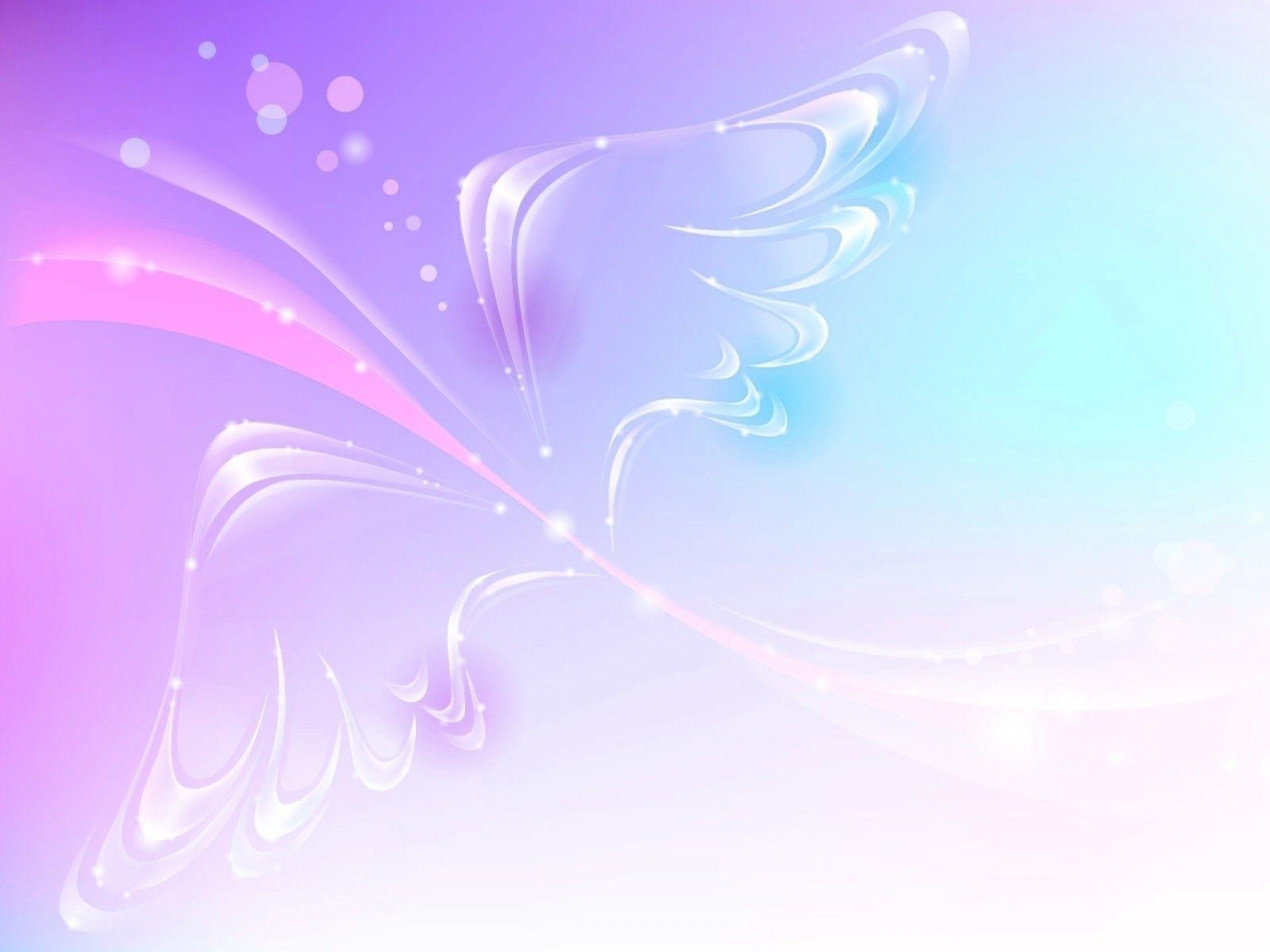 Soft Purple Wallpapers - Top Free Soft Purple Backgrounds - WallpaperAccess