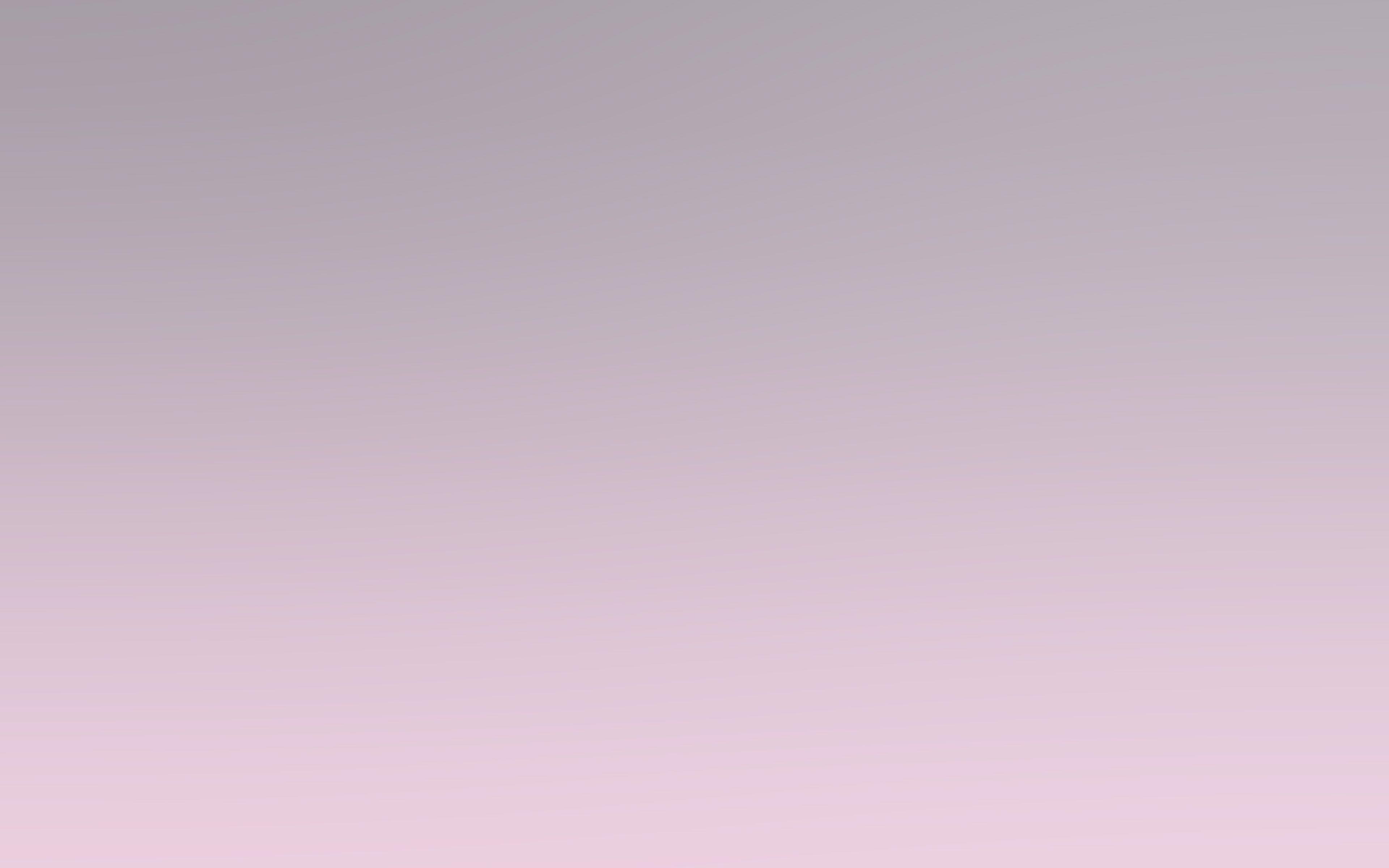 Soft Purple Wallpapers - Top Free Soft Purple Backgrounds - WallpaperAccess