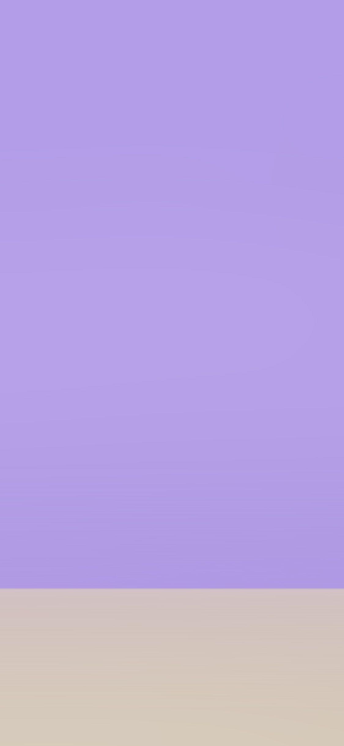 Soft Purple Wallpapers - Top Free Soft Purple Backgrounds - WallpaperAccess
