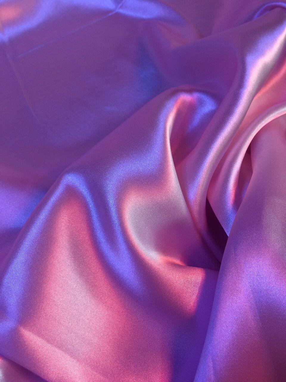 Soft Purple Wallpapers - Top Free Soft Purple Backgrounds - WallpaperAccess