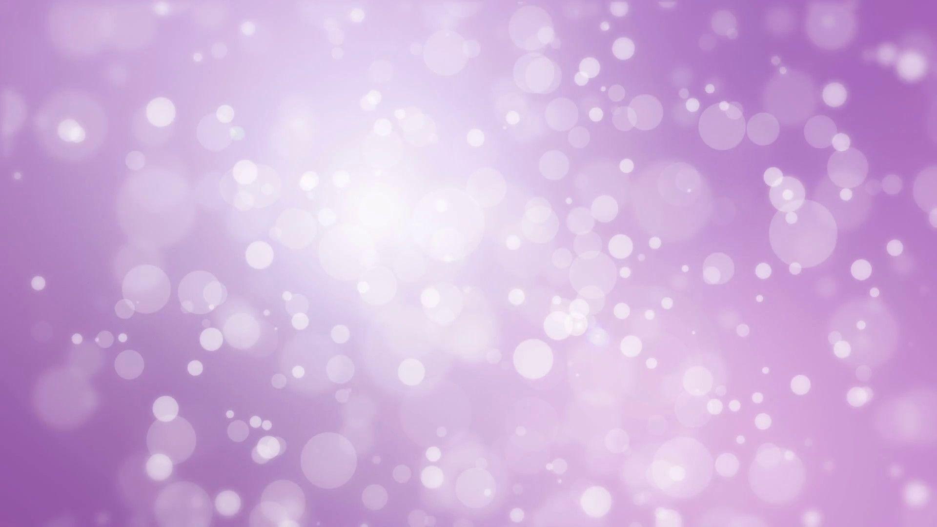 Soft Purple Wallpapers - Top Free Soft Purple Backgrounds - WallpaperAccess