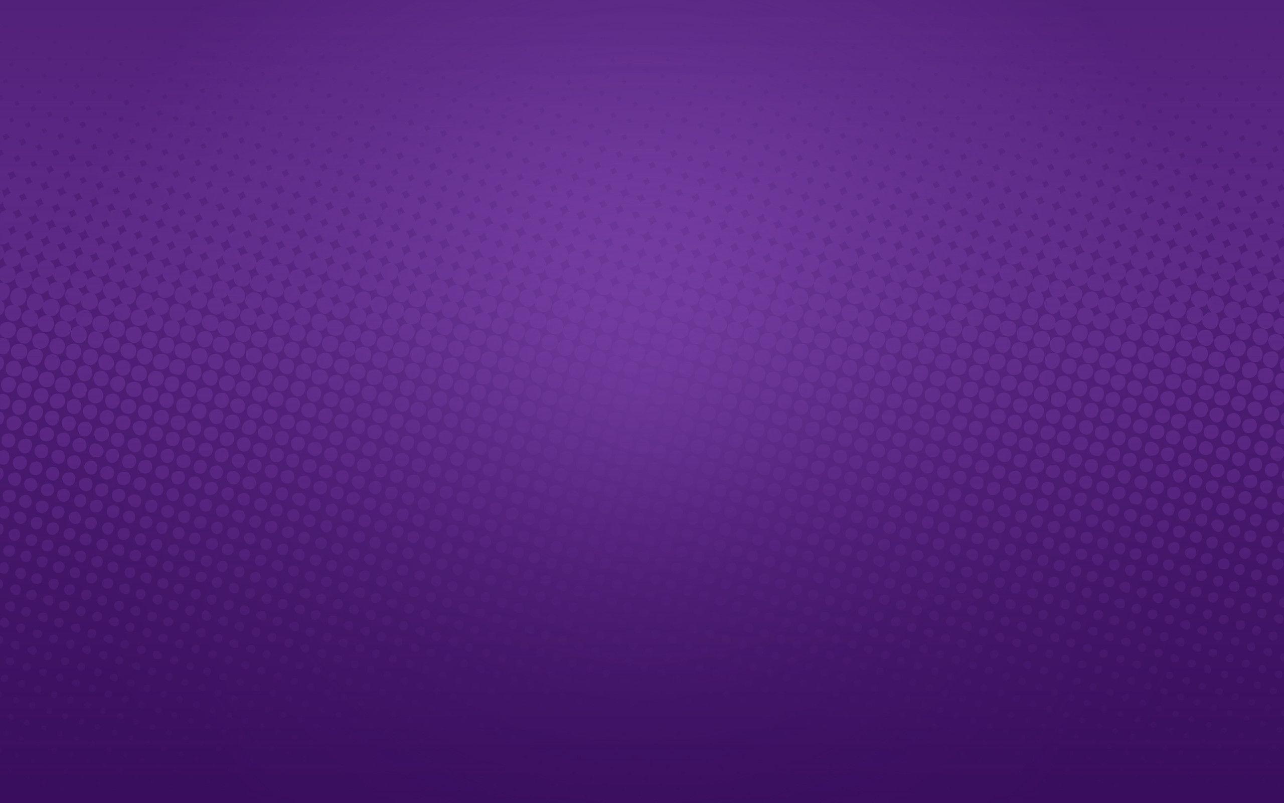 Soft Purple Wallpapers - Top Free Soft Purple Backgrounds - WallpaperAccess